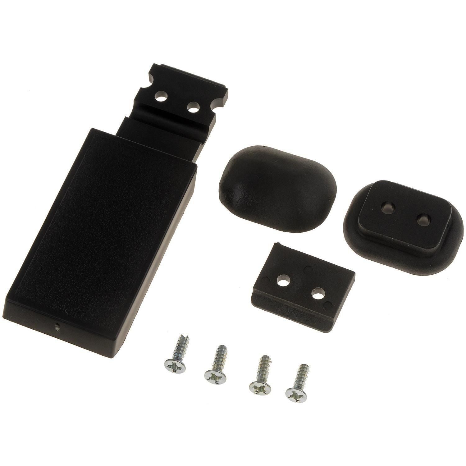 Best Sliding Window Latch for Ford Cars, Trucks & SUVs