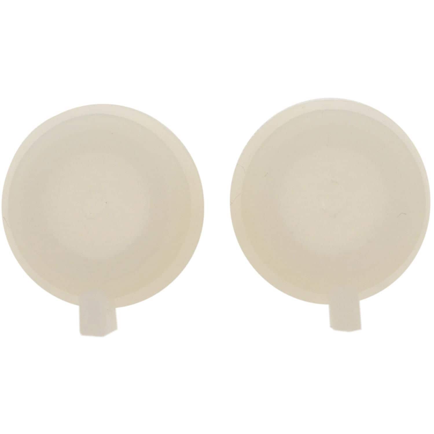 Dorman Windshield Wiper Linkage Bushing 49440 | AutoZone