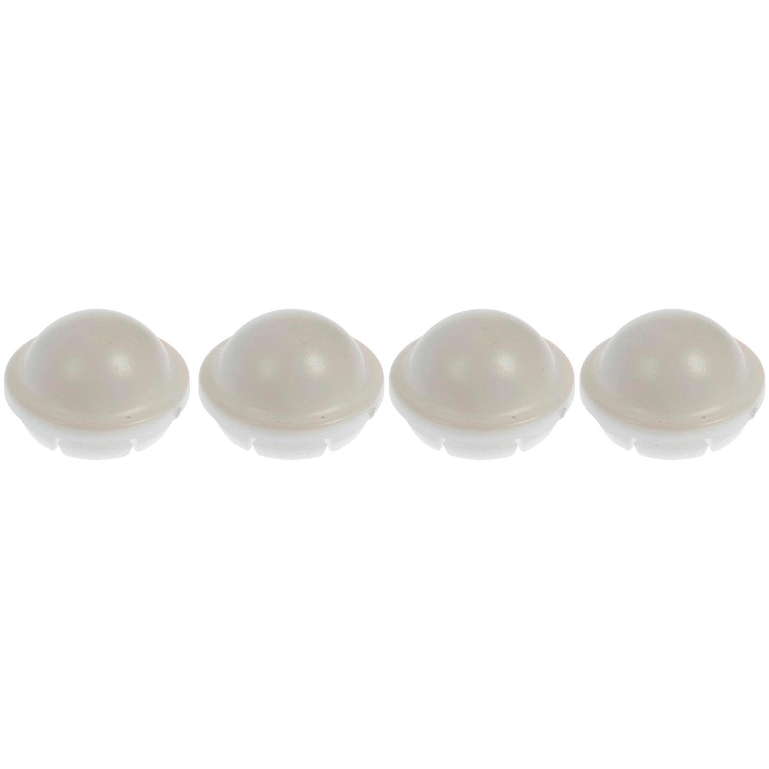 Dorman Windshield Wiper Linkage Bushing 49464 | AutoZone
