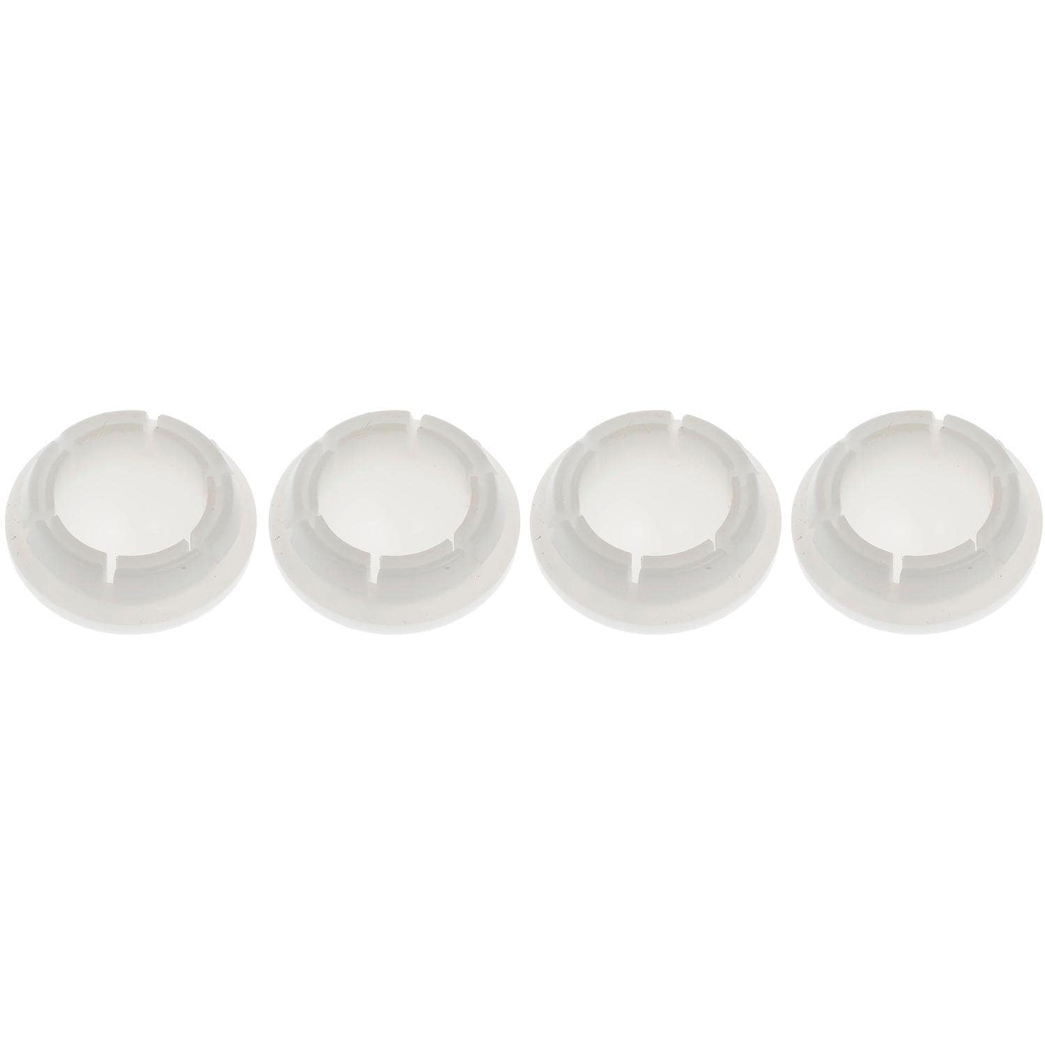 Dorman Windshield Wiper Linkage Bushing 49464 | AutoZone