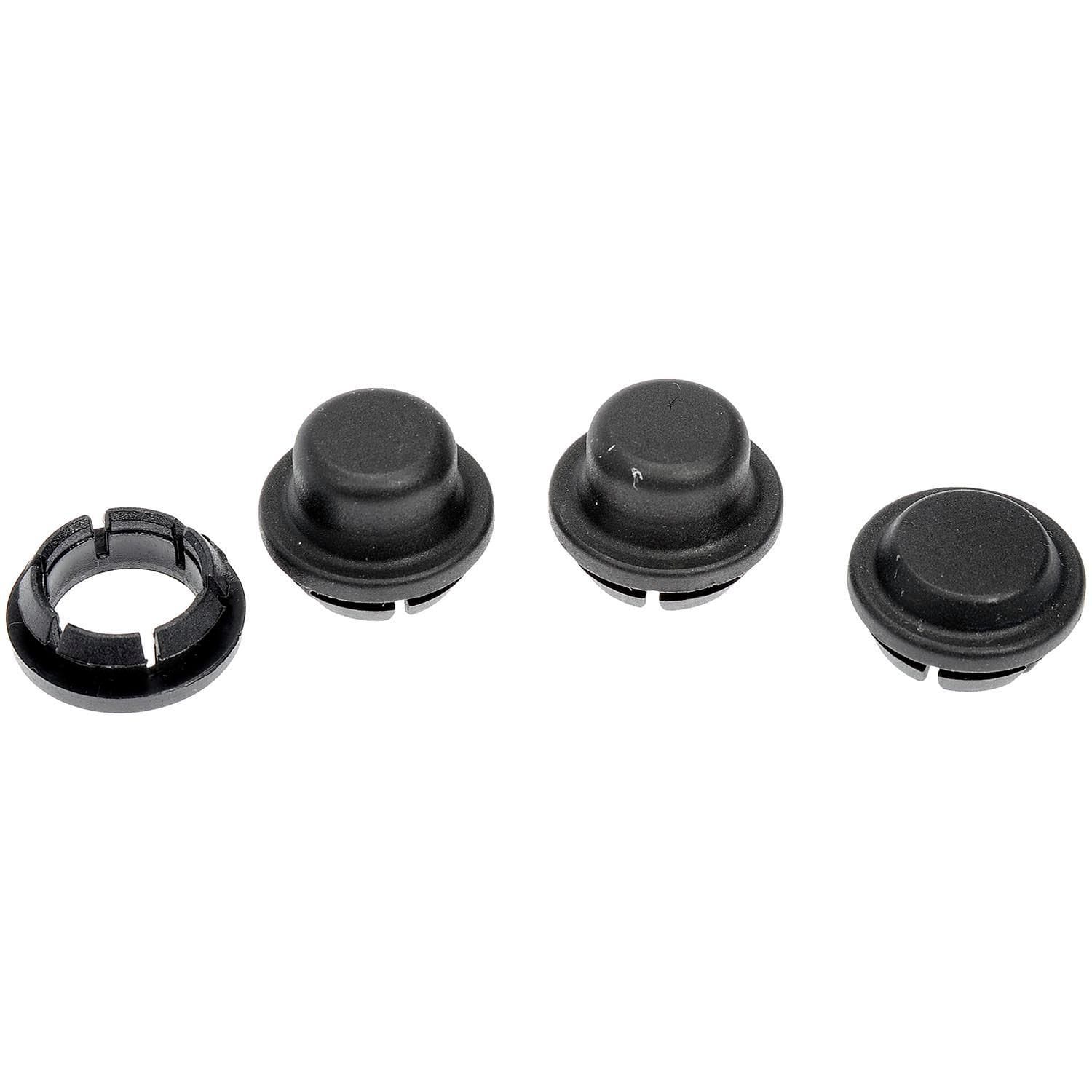Windshield Wiper Linkage Bushing - Find the Right Part at the Right ...