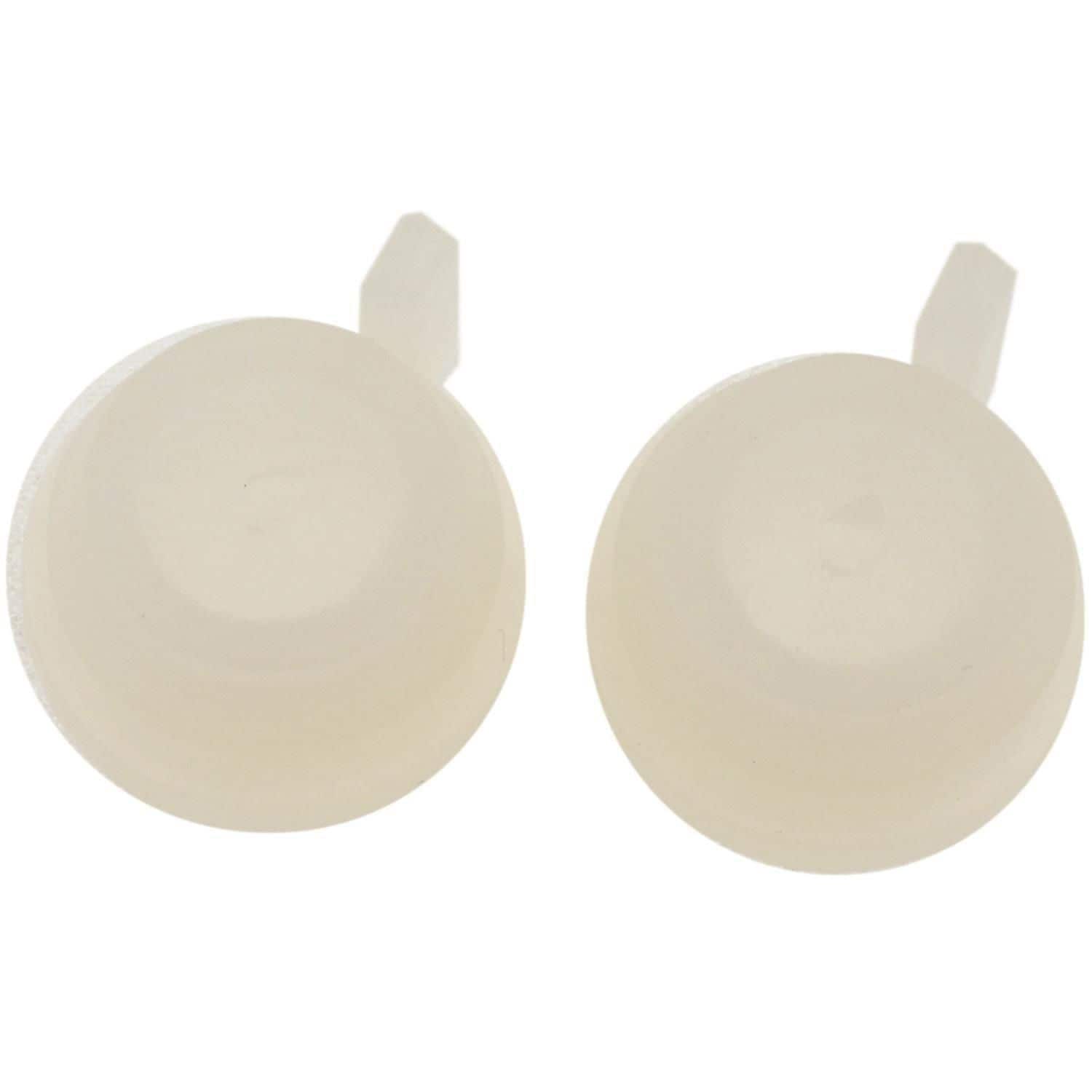 Dorman Windshield Wiper Linkage Bushing 118-301 | AutoZone