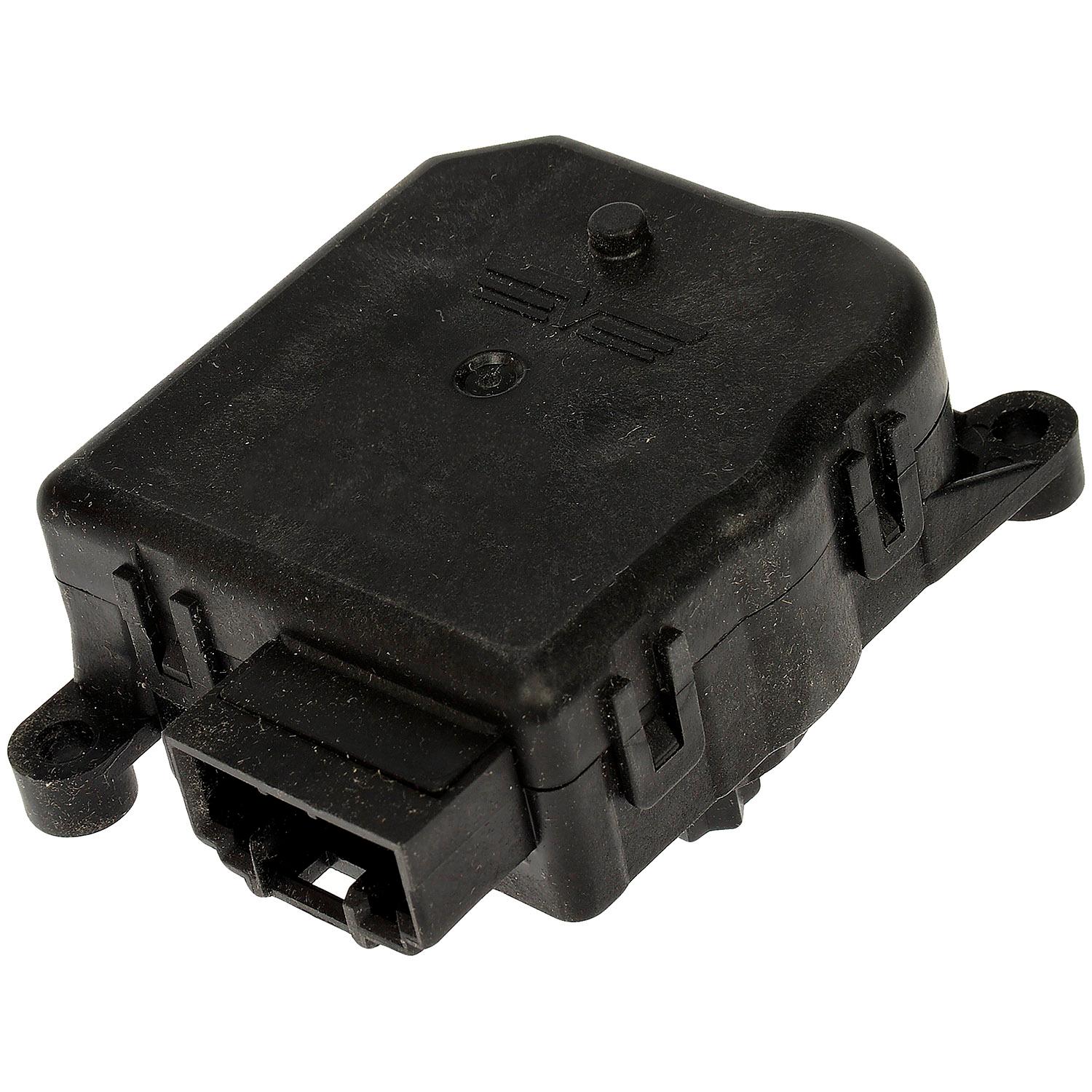 Dorman HVAC Door Actuator 604-361 | AutoZone