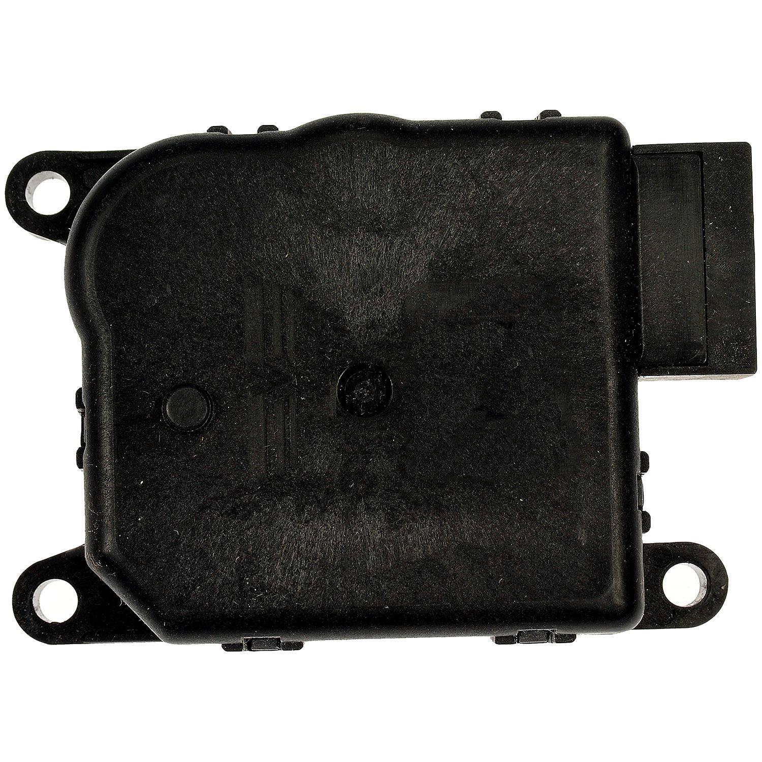 Dorman HVAC Door Actuator 604-361 | AutoZone
