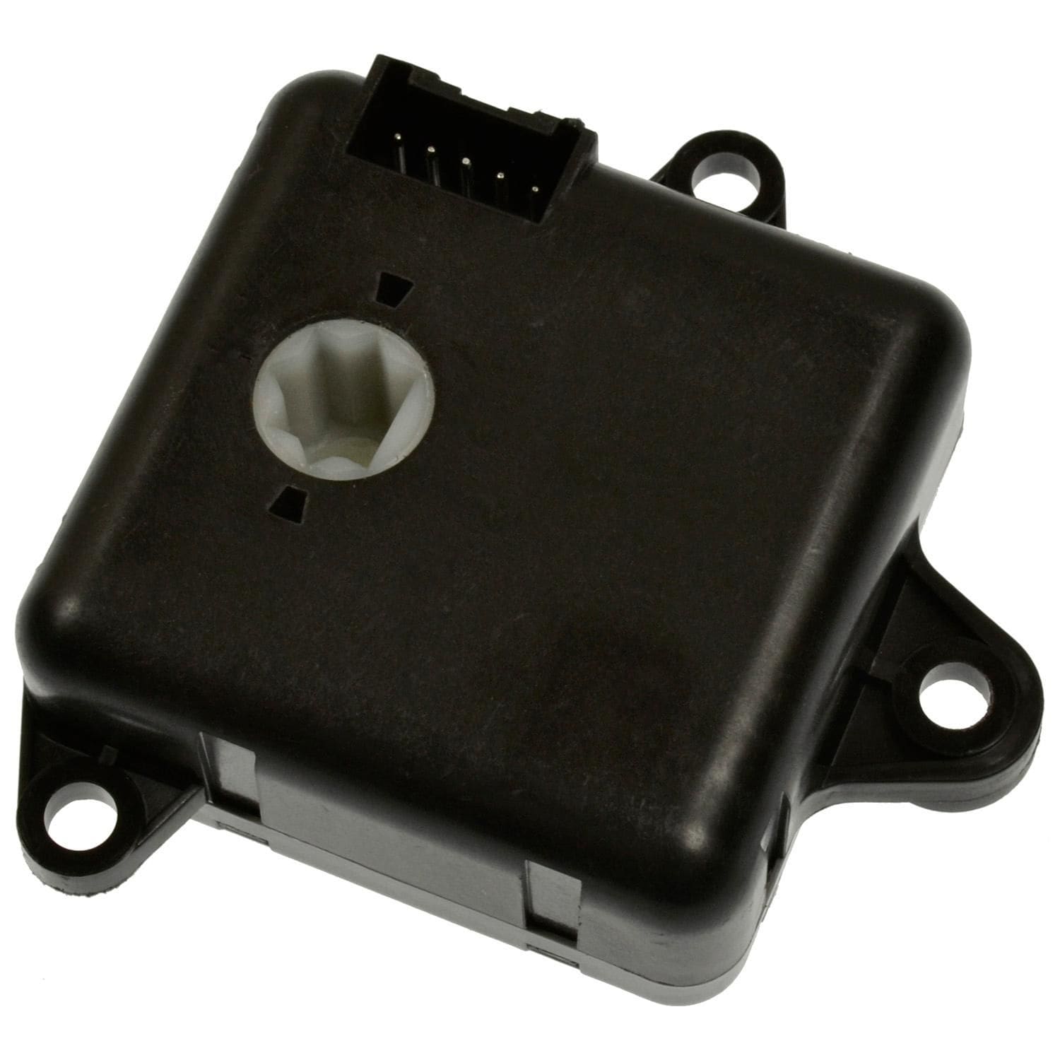 2019 BMW 430i xdrive gran coupe Blend Door Actuator