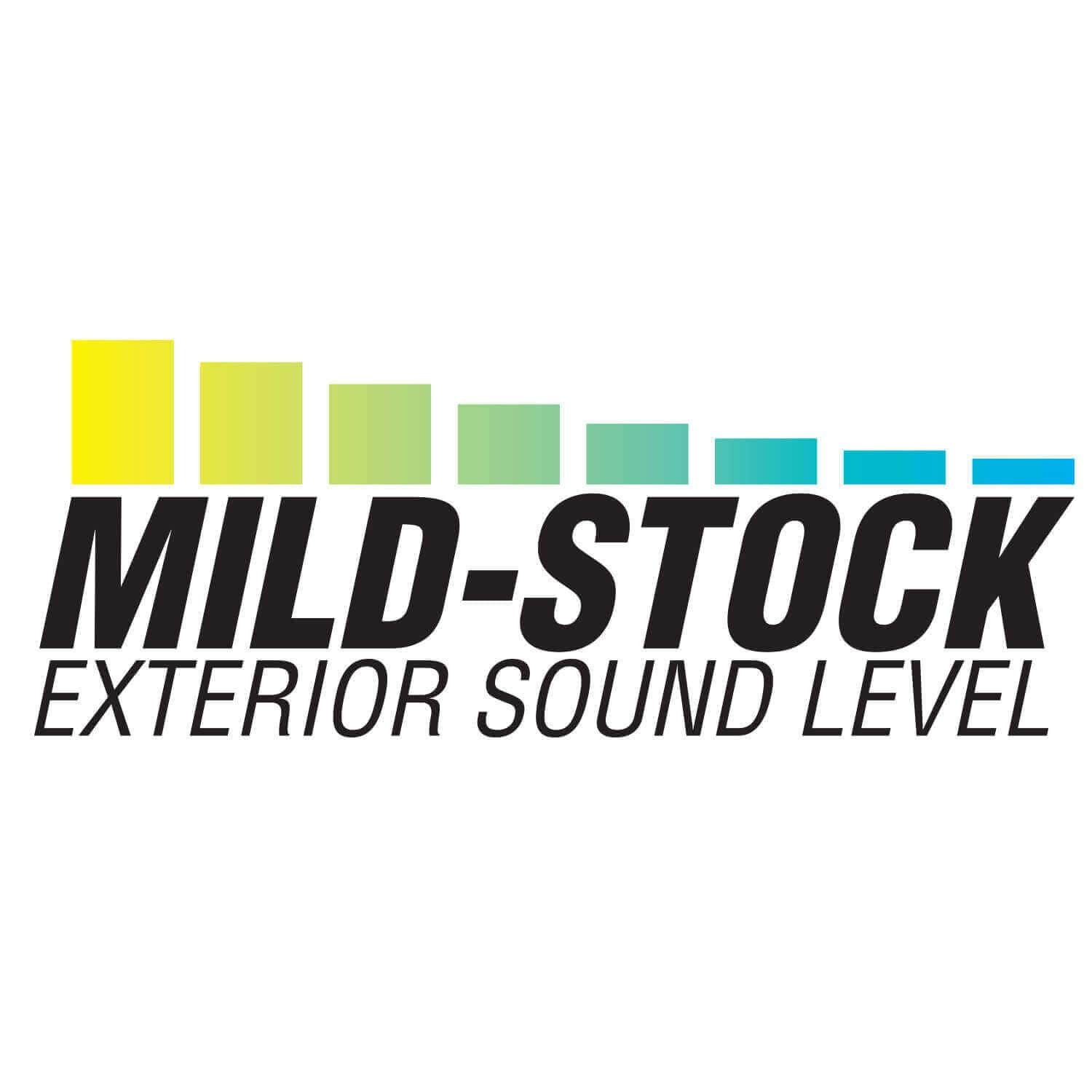 Flowmaster Performance Exhaust System Kit 17418 | AutoZone