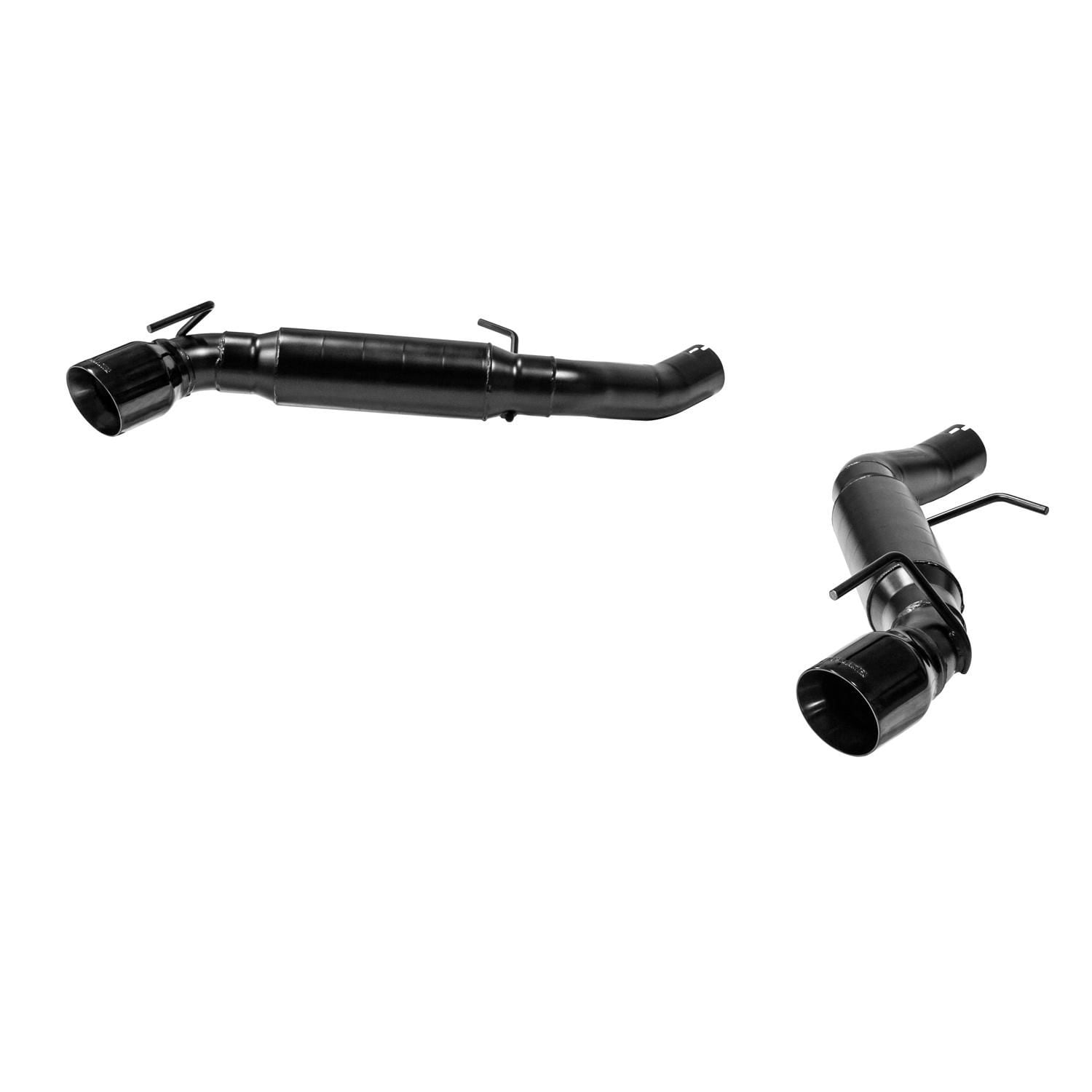 Flowmaster Outlaw Exhaust System Kit 817745 | AutoZone