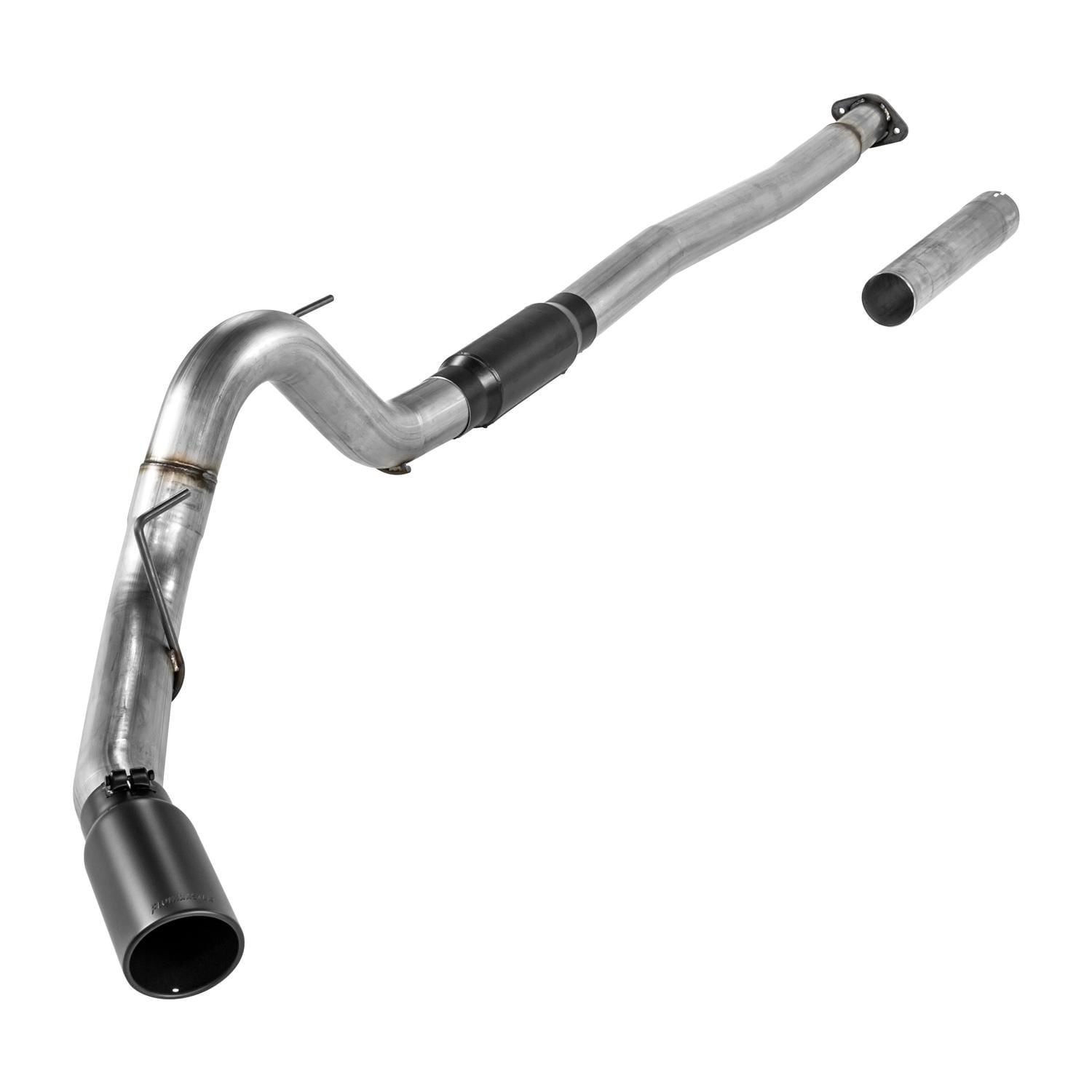 Flowmaster Outlaw Exhaust System Kit 817756 | AutoZone