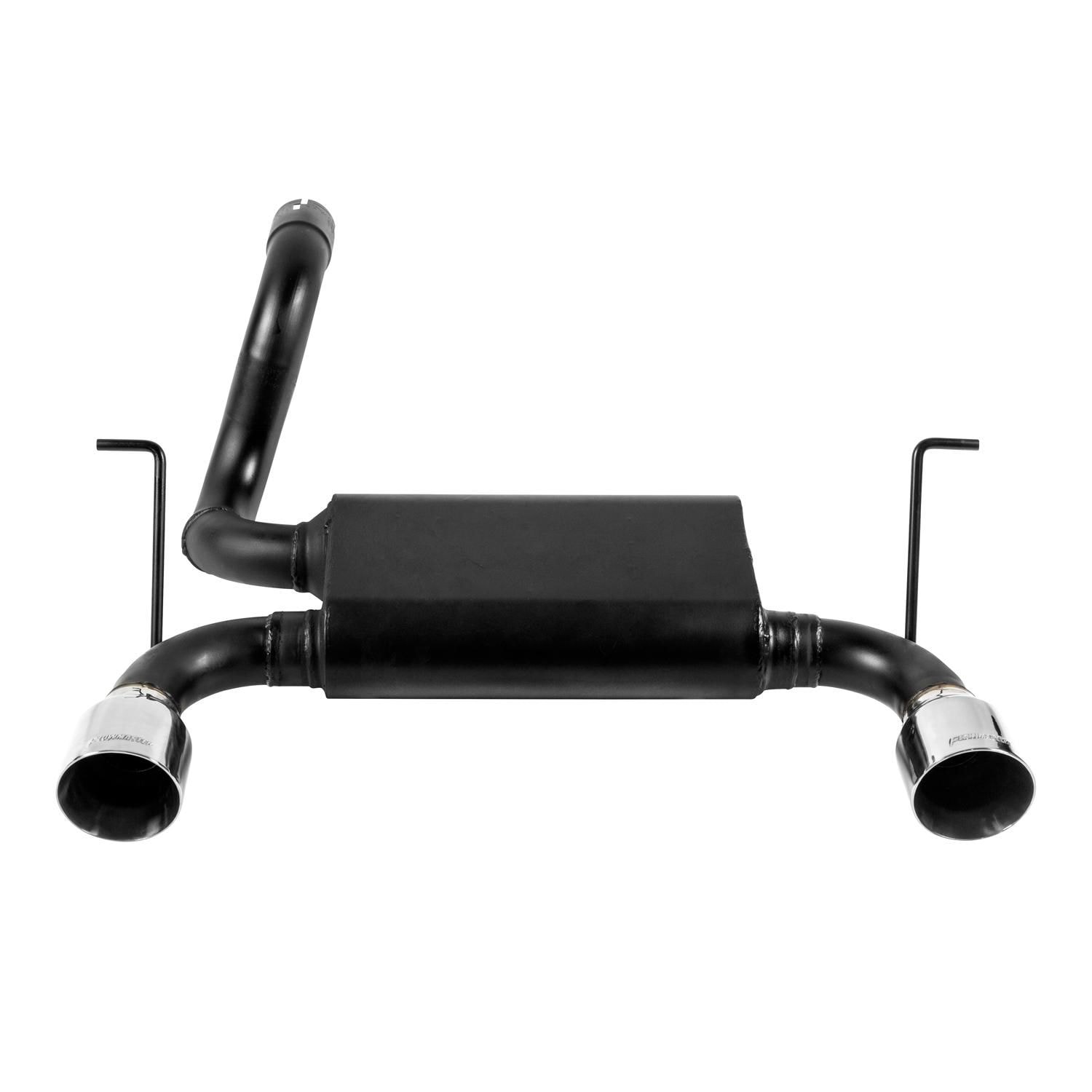 Flowmaster Force II Exhaust System Kit 817841 | AutoZone