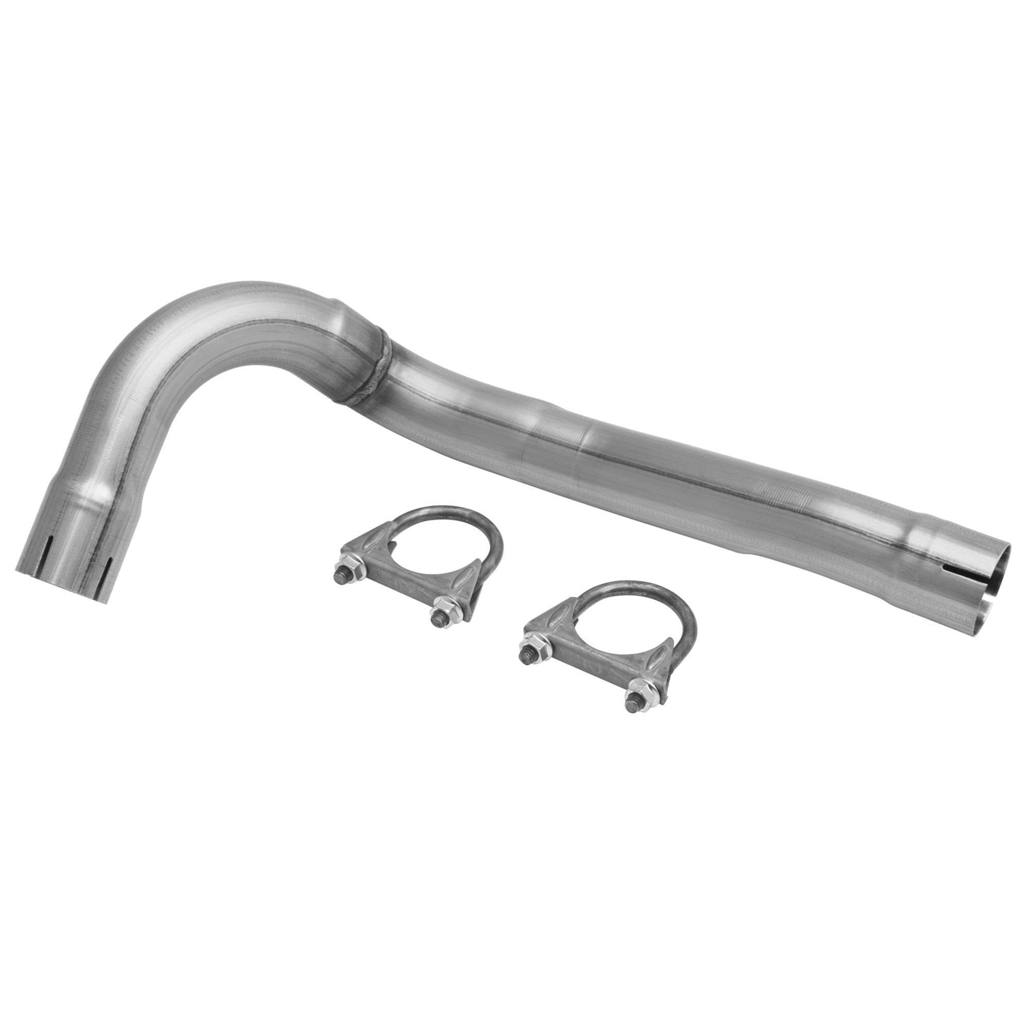 Dynomax Exhaust System Kit - AutoZone