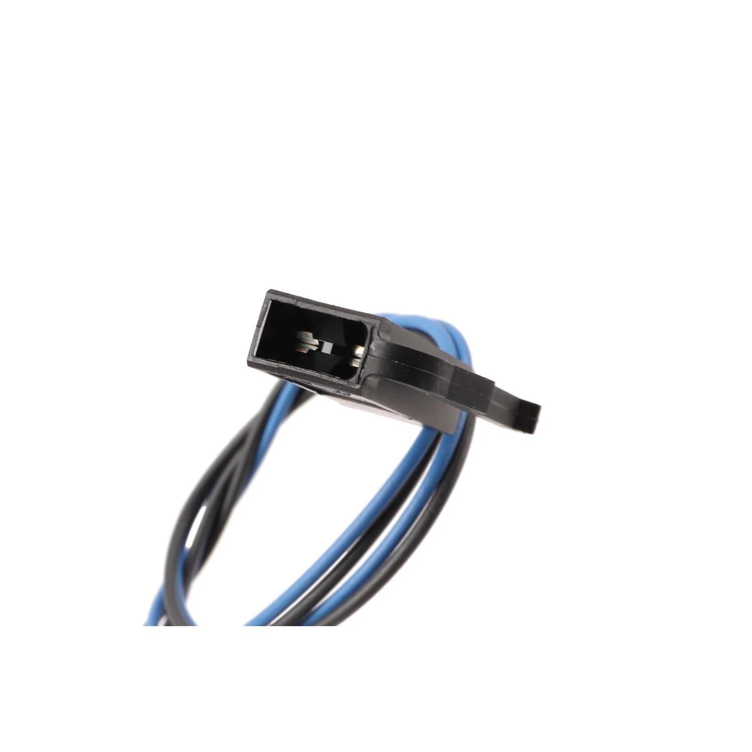 GM Genuine Parts Fuel Level Sensor 13538693 | AutoZone