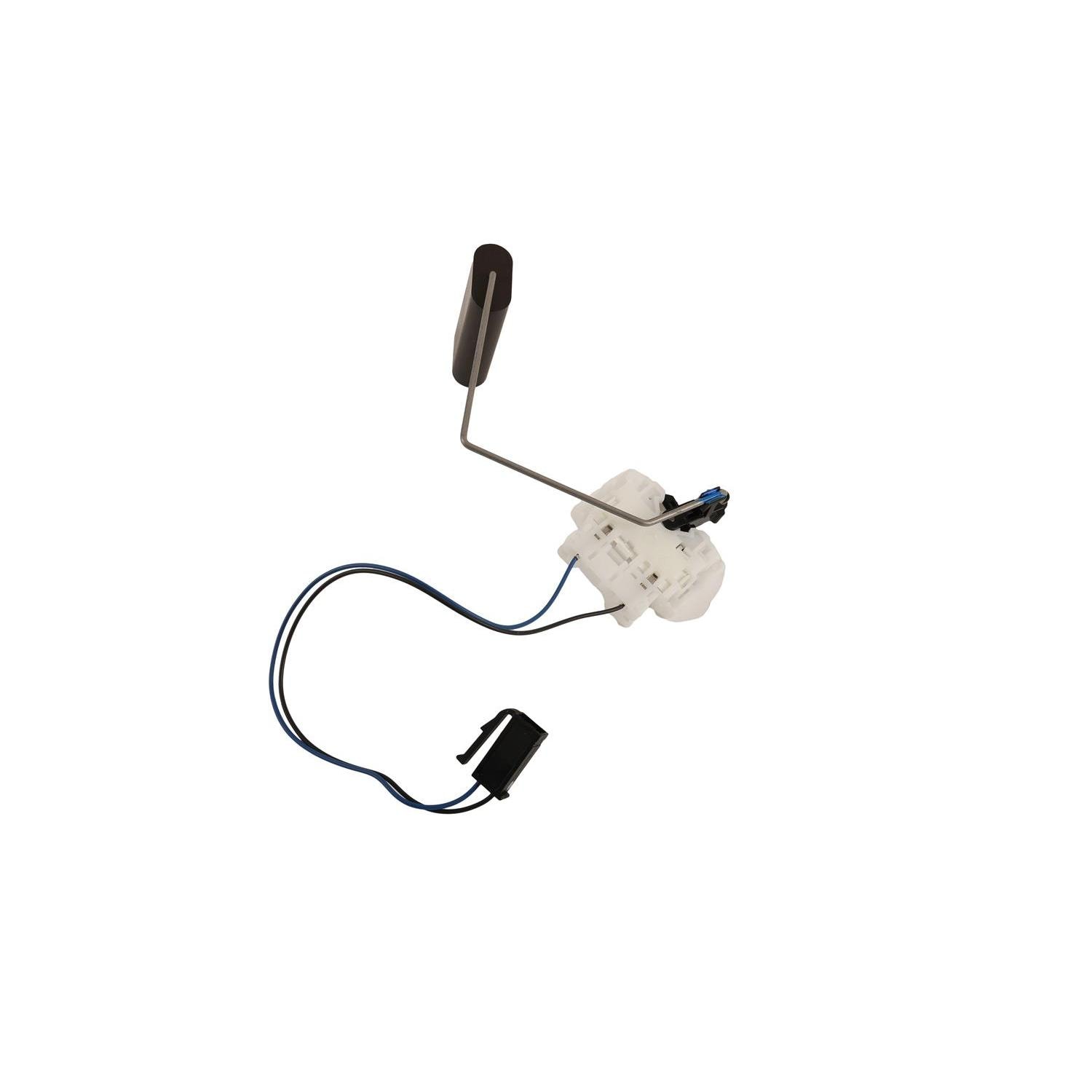ACDelco Sensor 84717990 | AutoZone