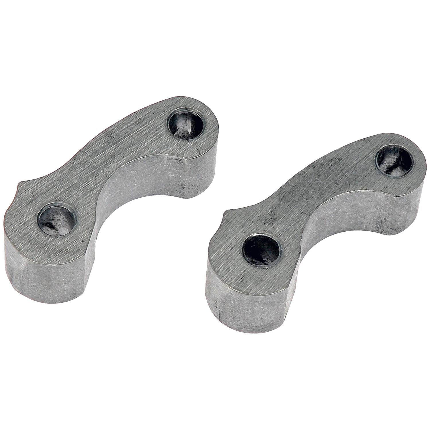 Best Vent Window Latch for Cars, Trucks & SUVs