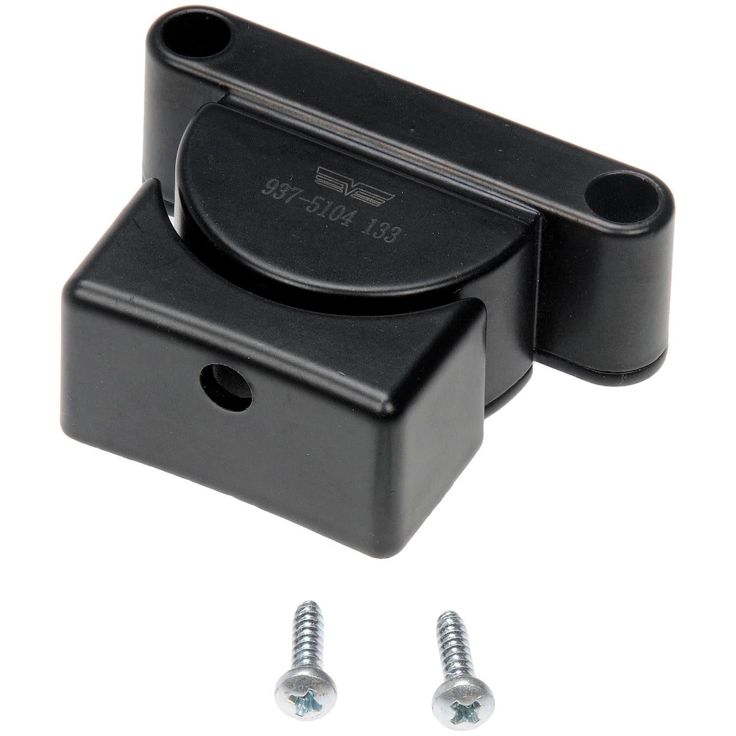 Dorman Sliding Window Latch Kit 937-5104 | AutoZone