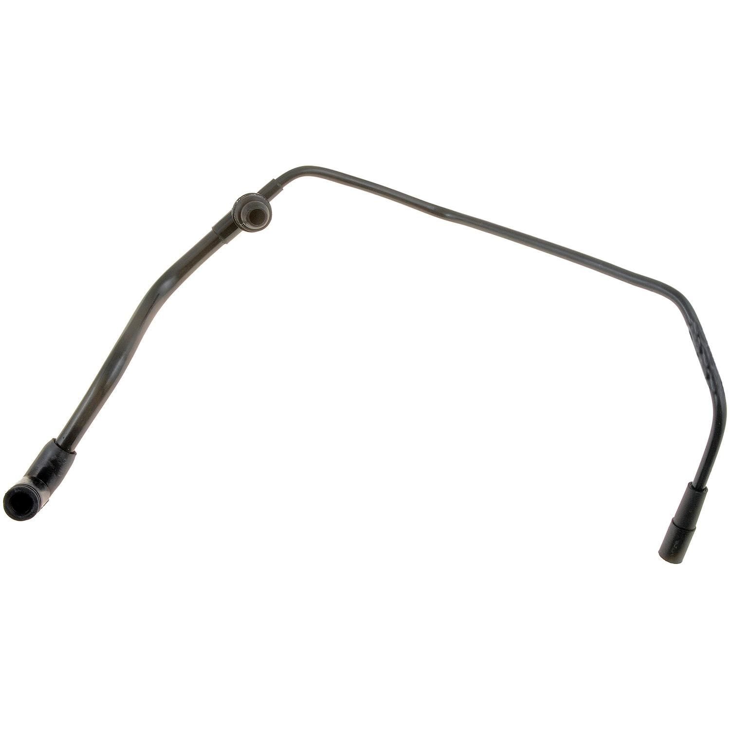 Dorman PCV Valve Hose 46014 | AutoZone