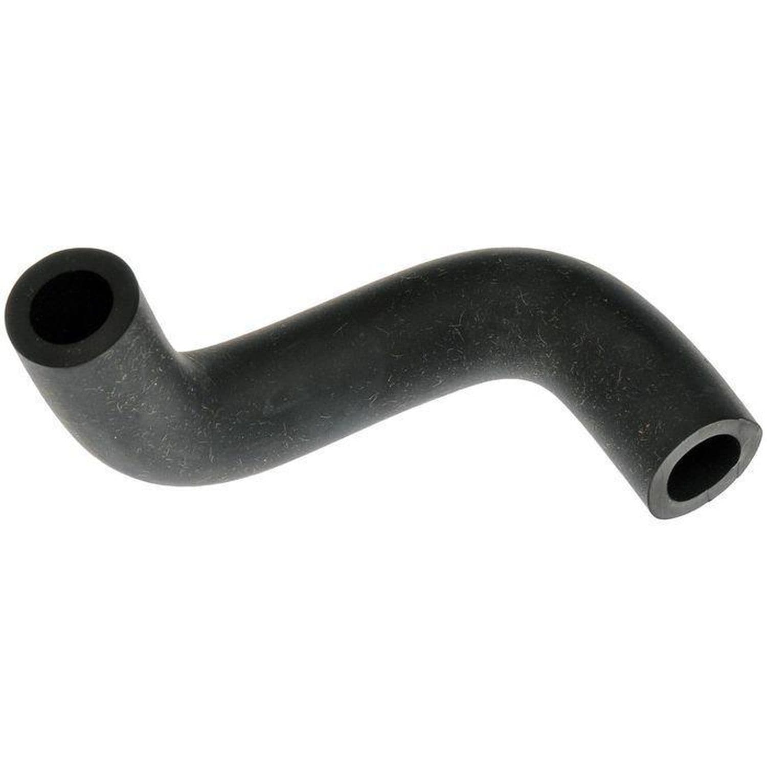 Dorman PCV Valve Hose 46062 | AutoZone