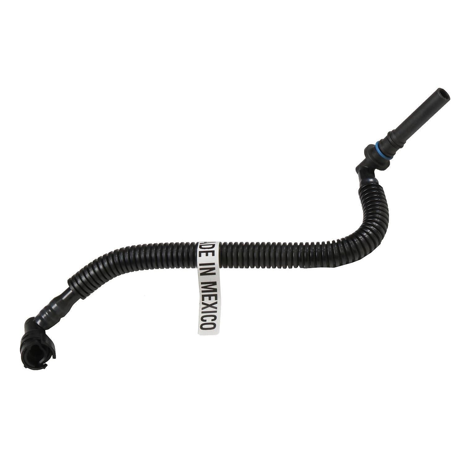 ACDelco PCV Valve Hose 12616914 | AutoZone