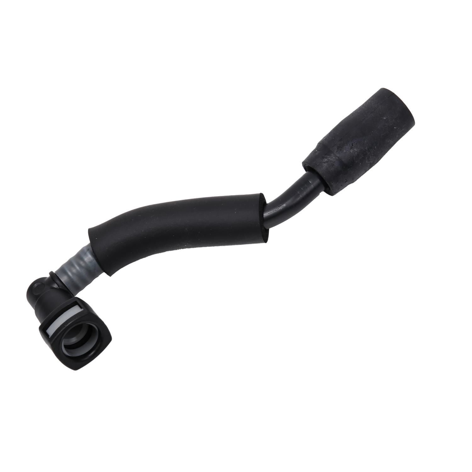 ACDelco PCV Valve Hose 12648138 | AutoZone