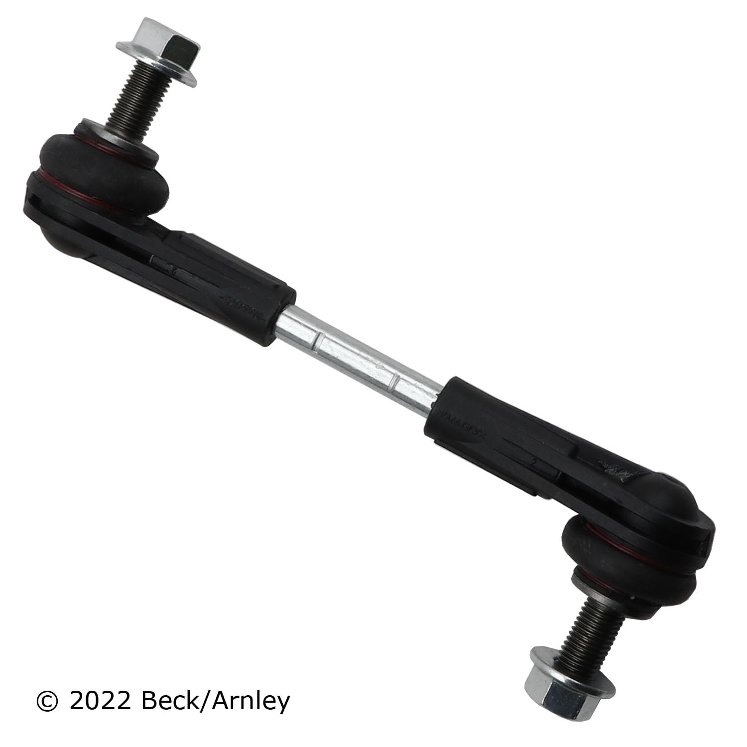 2025 BMW 840i xDrive Sway Bar Link