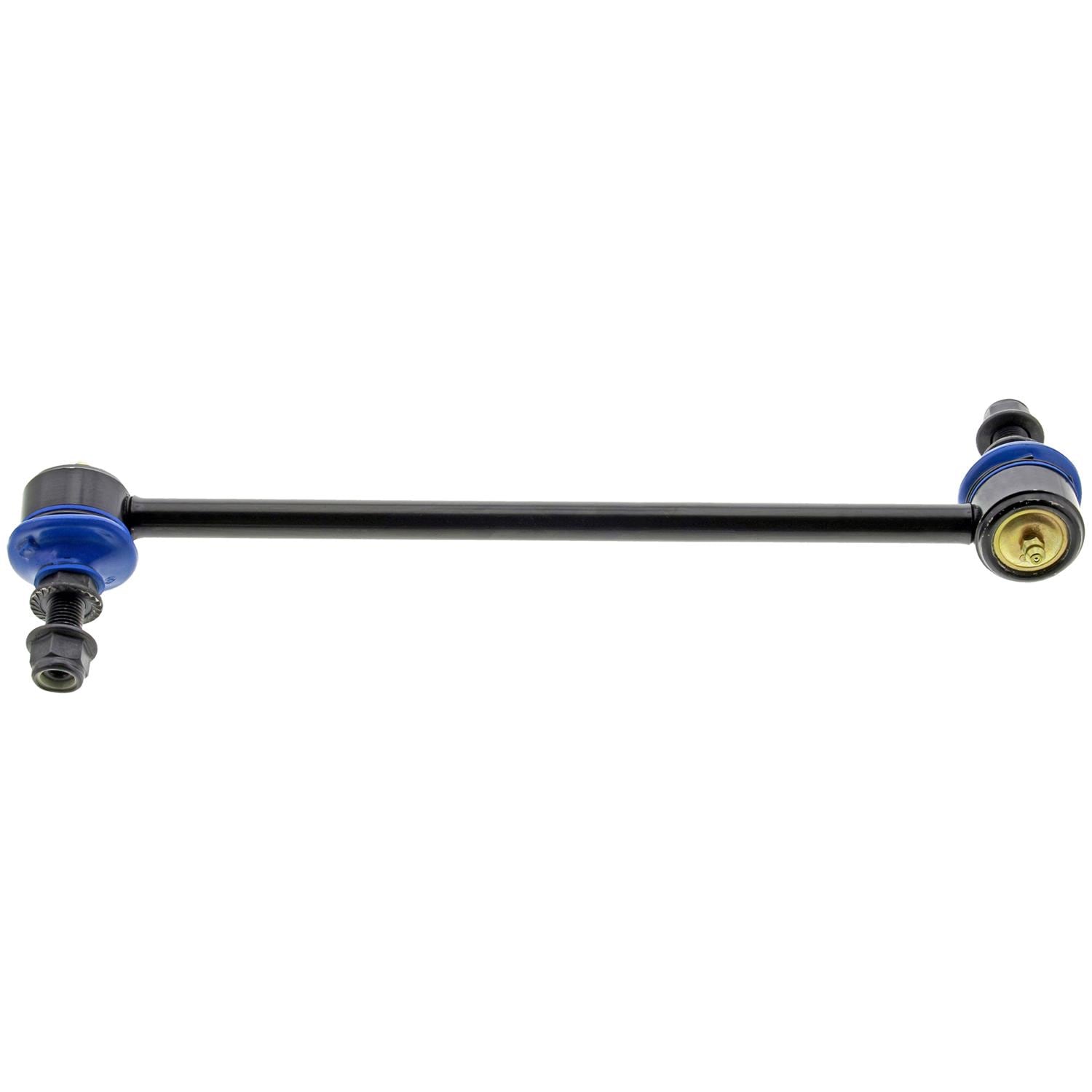 Rare Parts Suspension Stabilizer Bar Link 15827 | AutoZone