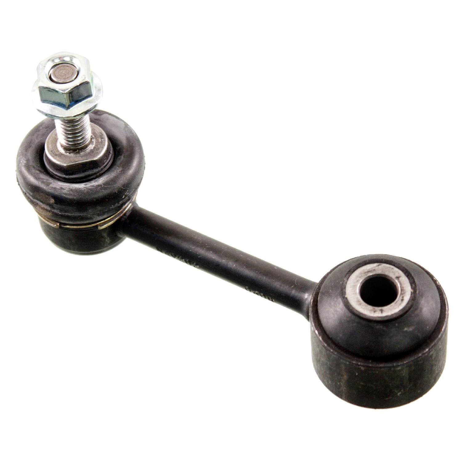 Rare Parts Suspension Stabilizer Bar Link 17109 | AutoZone