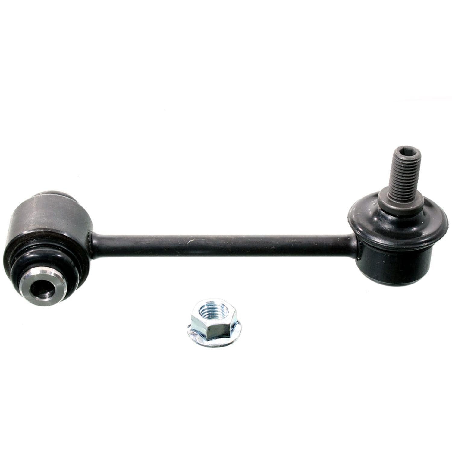 Rare Parts Suspension Stabilizer Bar Link 19699 | AutoZone
