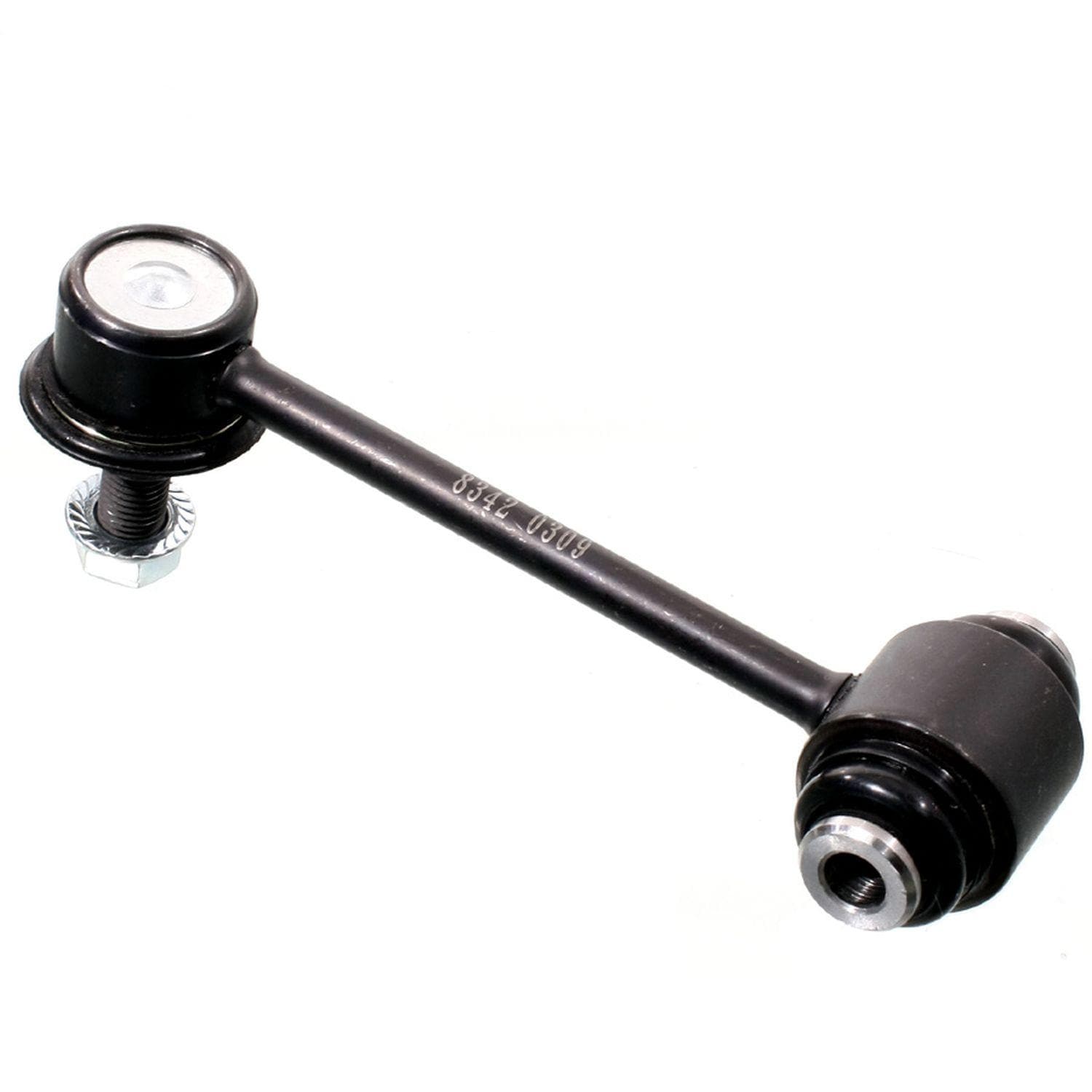 Rare Parts Suspension Stabilizer Bar Link 19699 | AutoZone