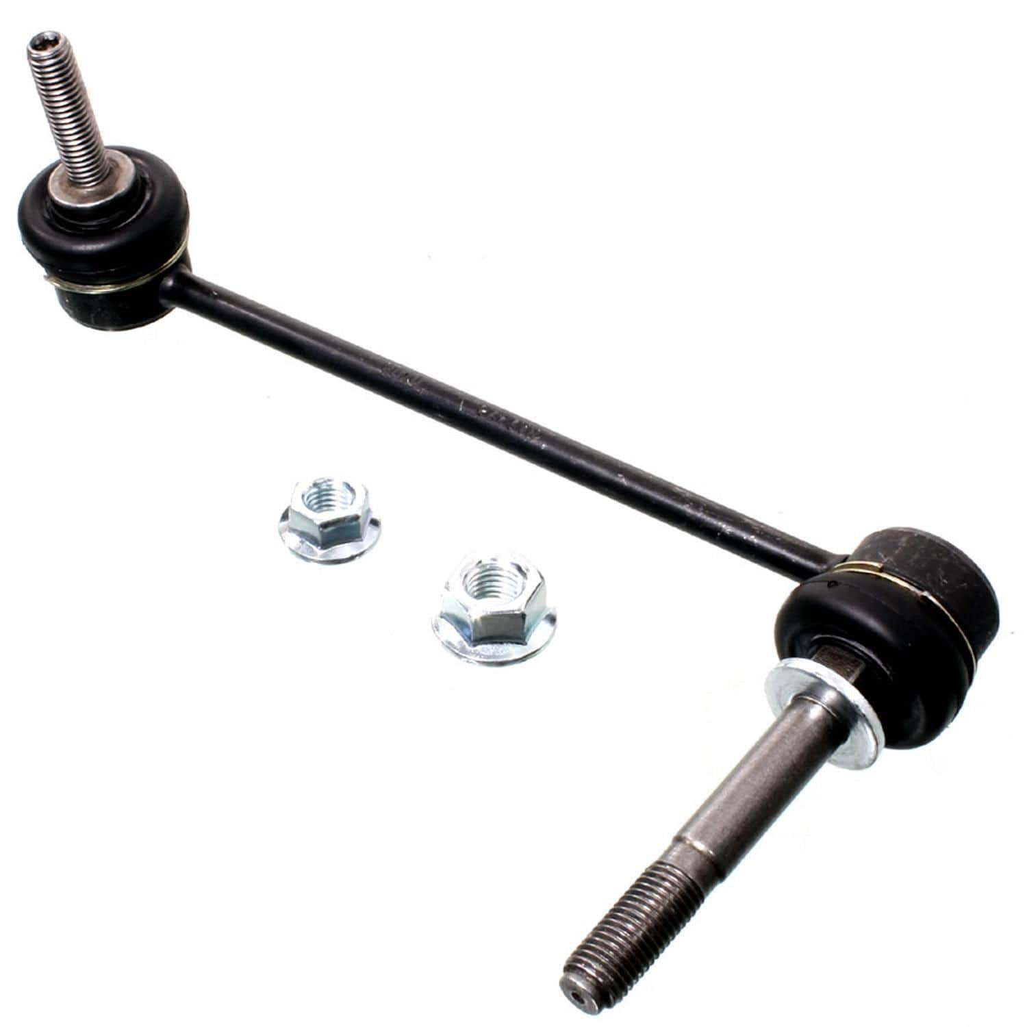Rare Parts Suspension Stabilizer Bar Link 19728 | AutoZone