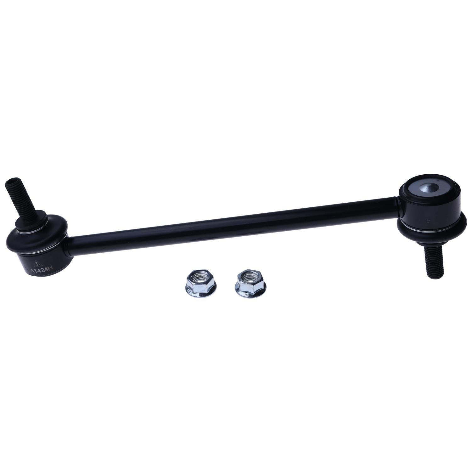 Lemforder Suspension Stabilizer Bar Link 42631 01 | AutoZone