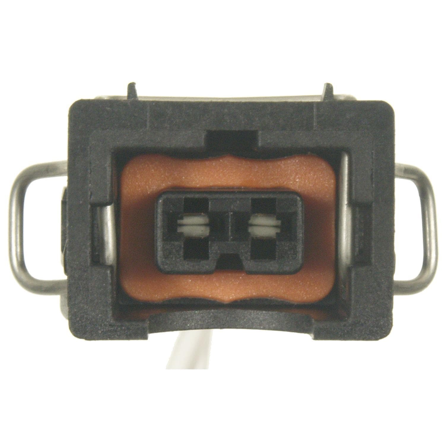 Duralast Cornering Light Socket 1429 | AutoZone