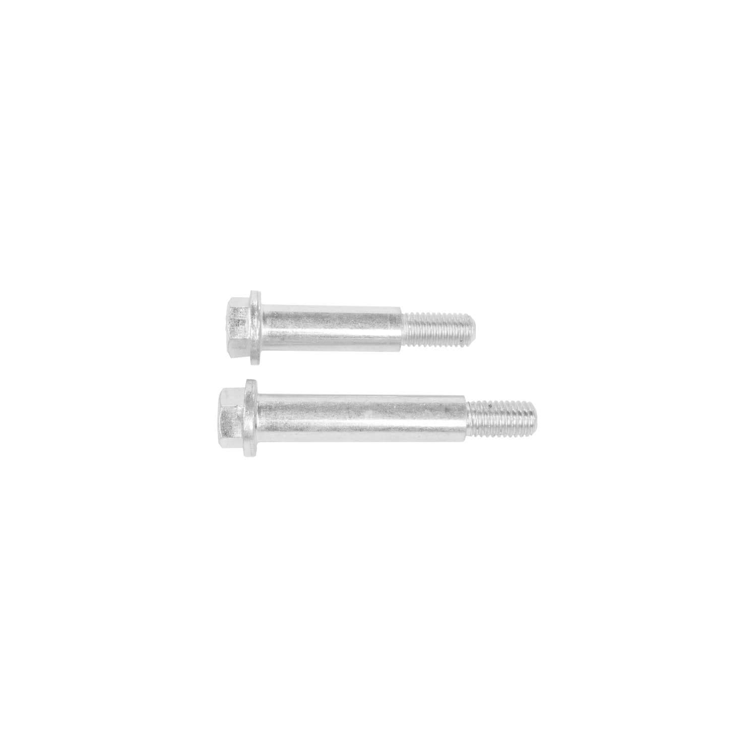2016 Volvo VNM Exhaust Manifold Bolts, Flange Studs & Nuts