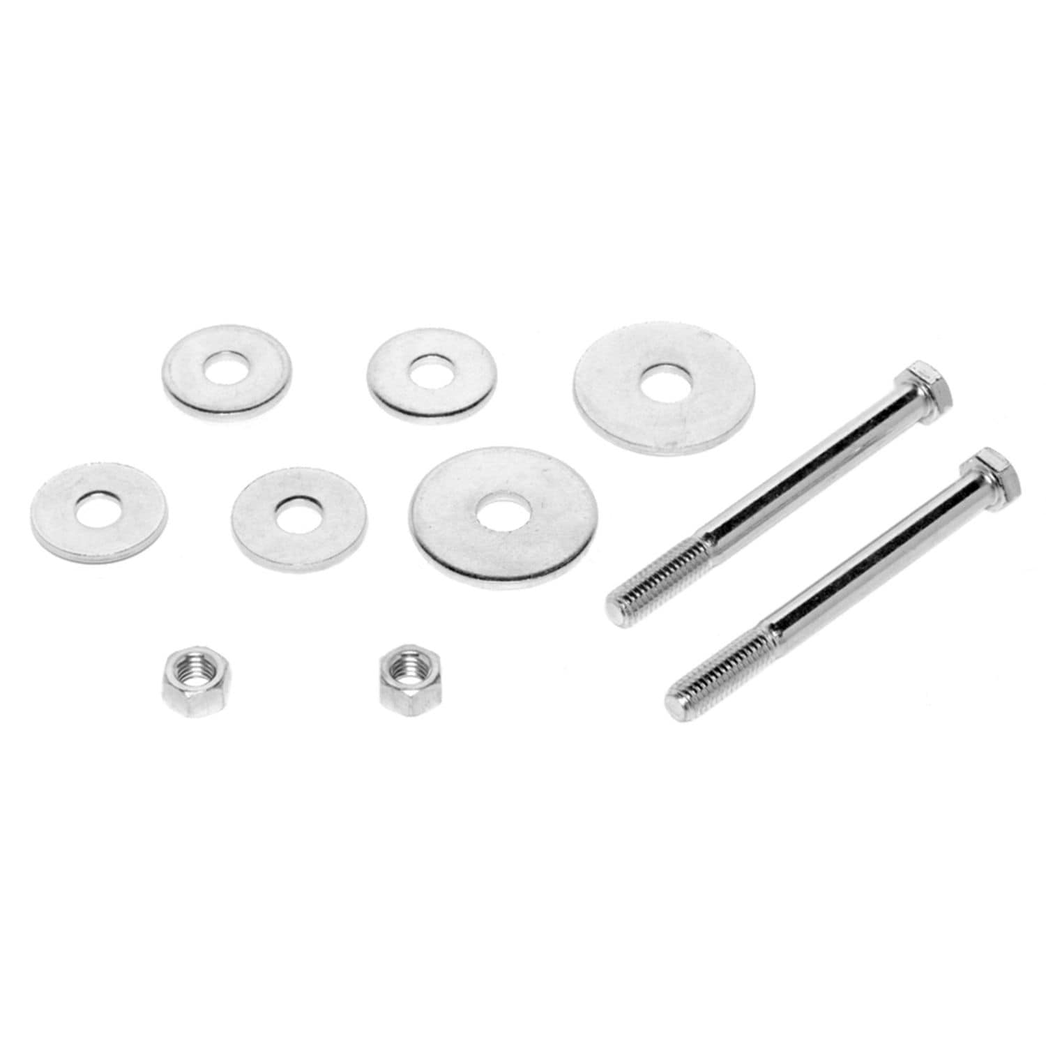 Walker Exhaust Bolt Kit | AutoZone