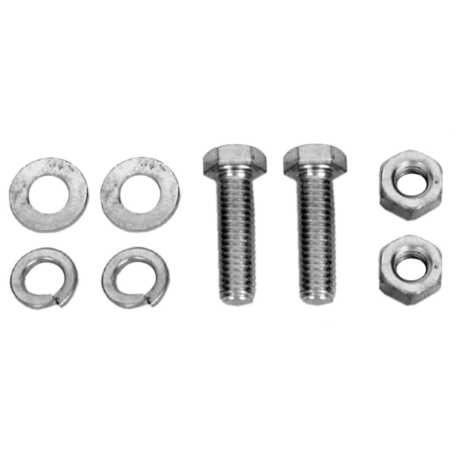 Walker Exhaust Manifold Bolt & Spring 36426 | AutoZone