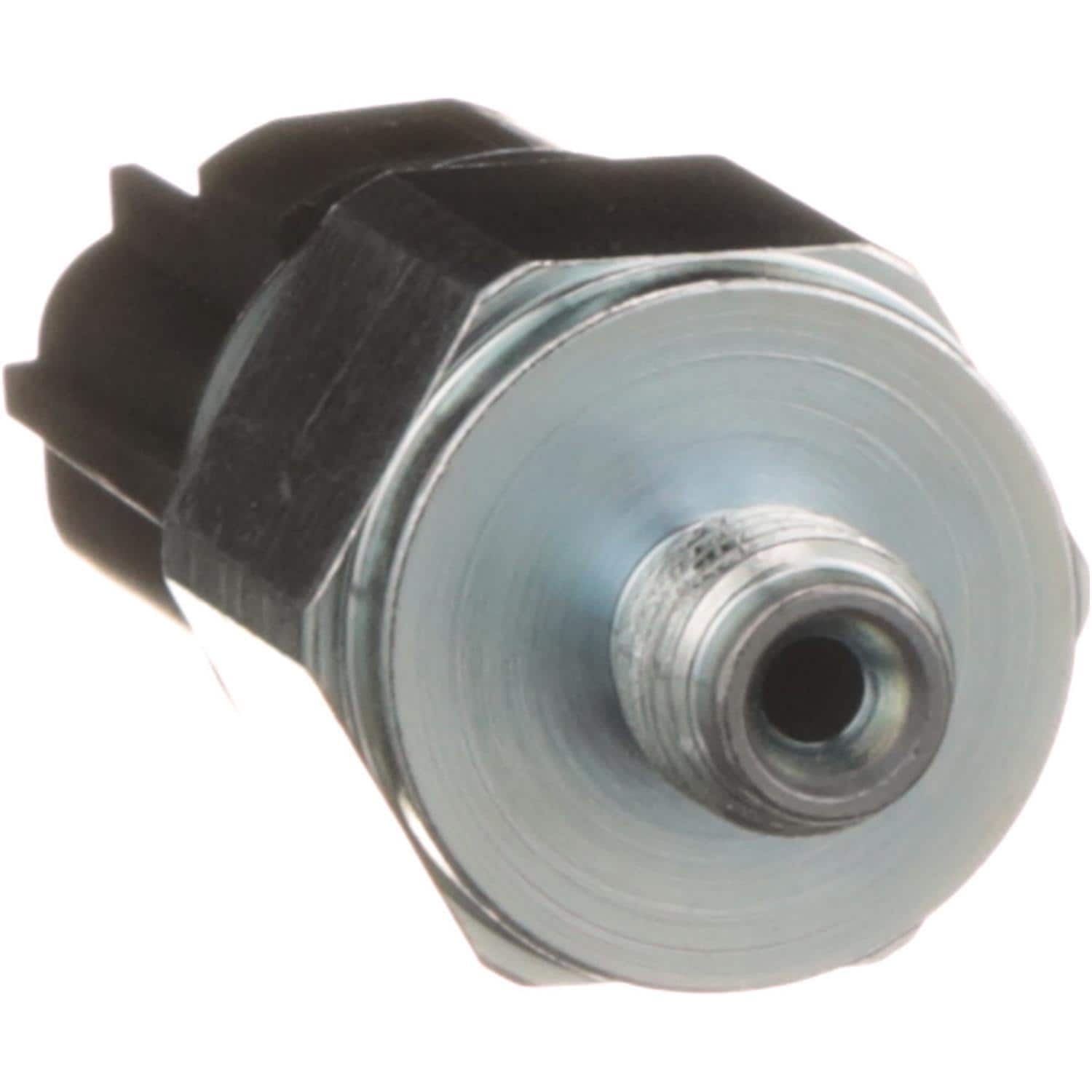 Duralast Cruise Control Release Switch F4044 | AutoZone