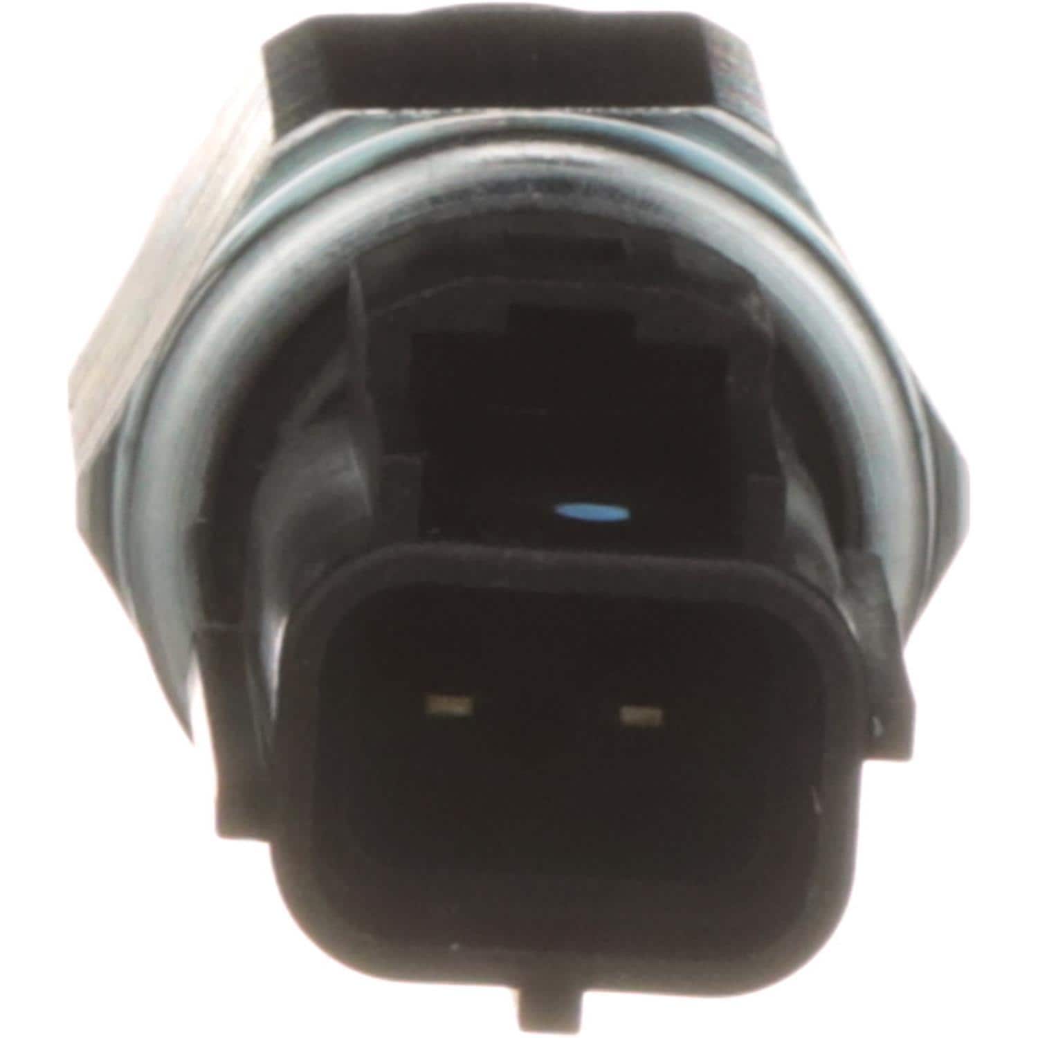 Duralast Cruise Control Release Switch F4044 | AutoZone