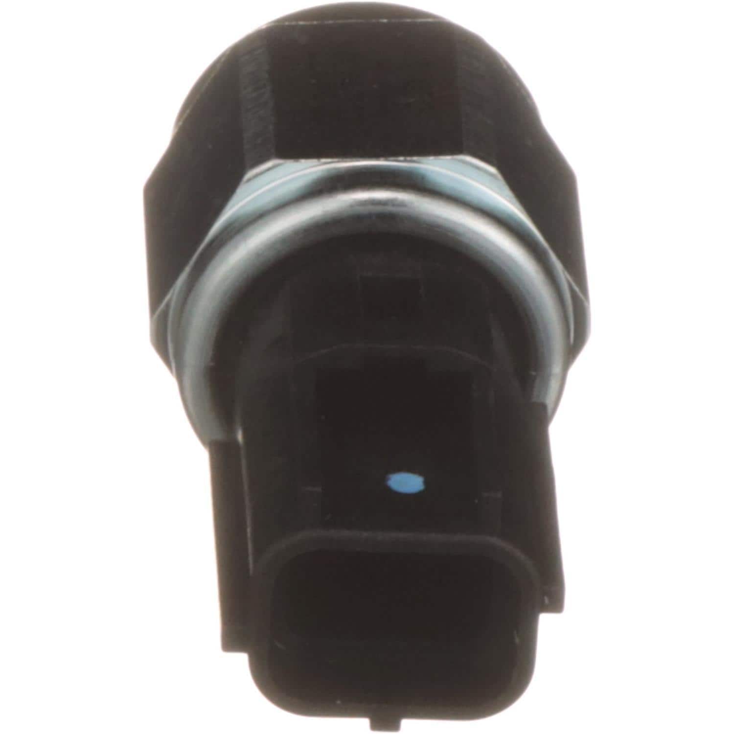 Duralast Cruise Control Release Switch F4044 | AutoZone