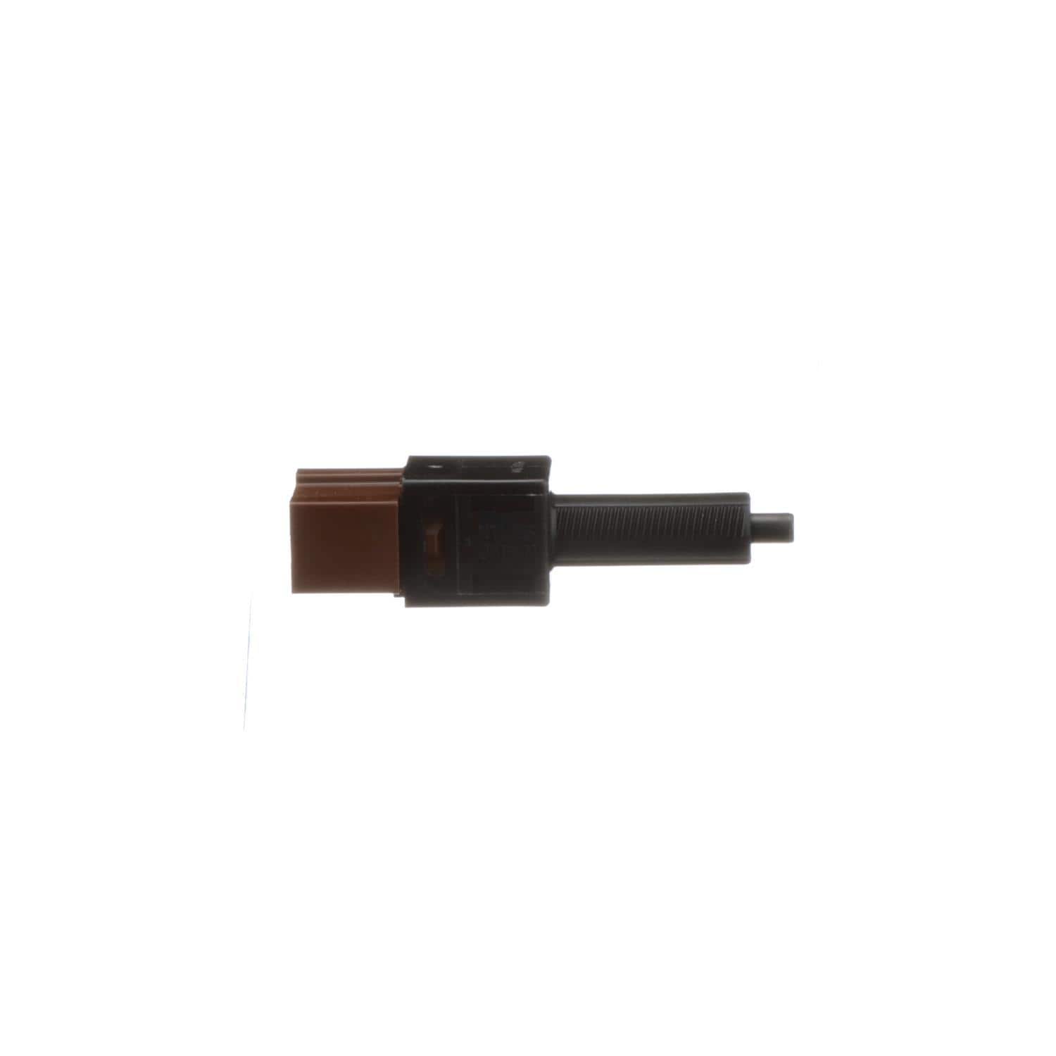 Duralast Cruise Control Release Switch SW4673 | AutoZone