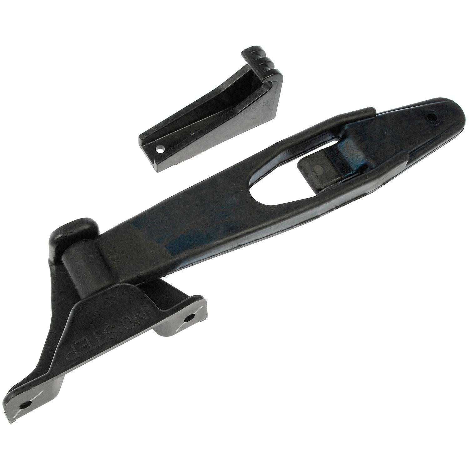 Dorman Hood Latch Kit 315-5202 | AutoZone