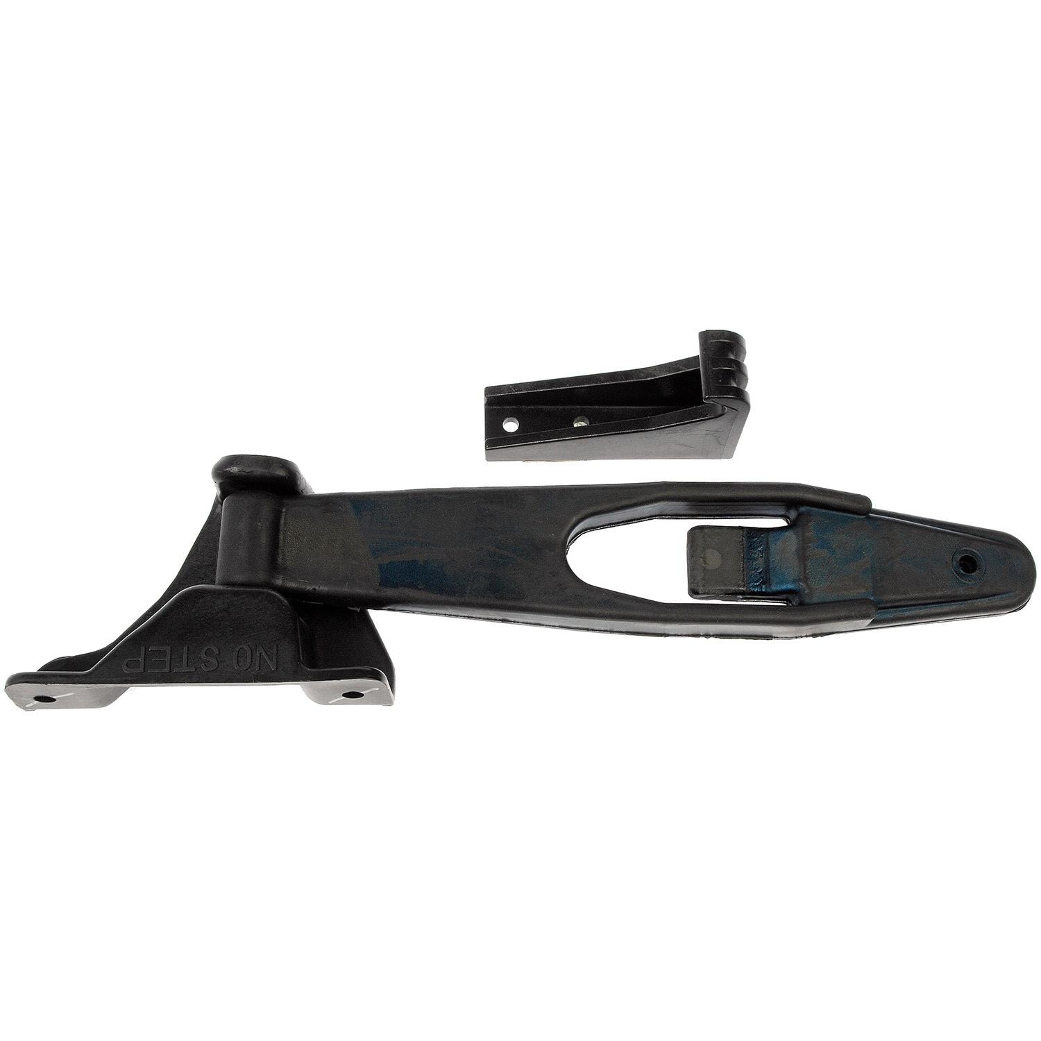 Dorman Hood Latch Kit 315-5202 | AutoZone
