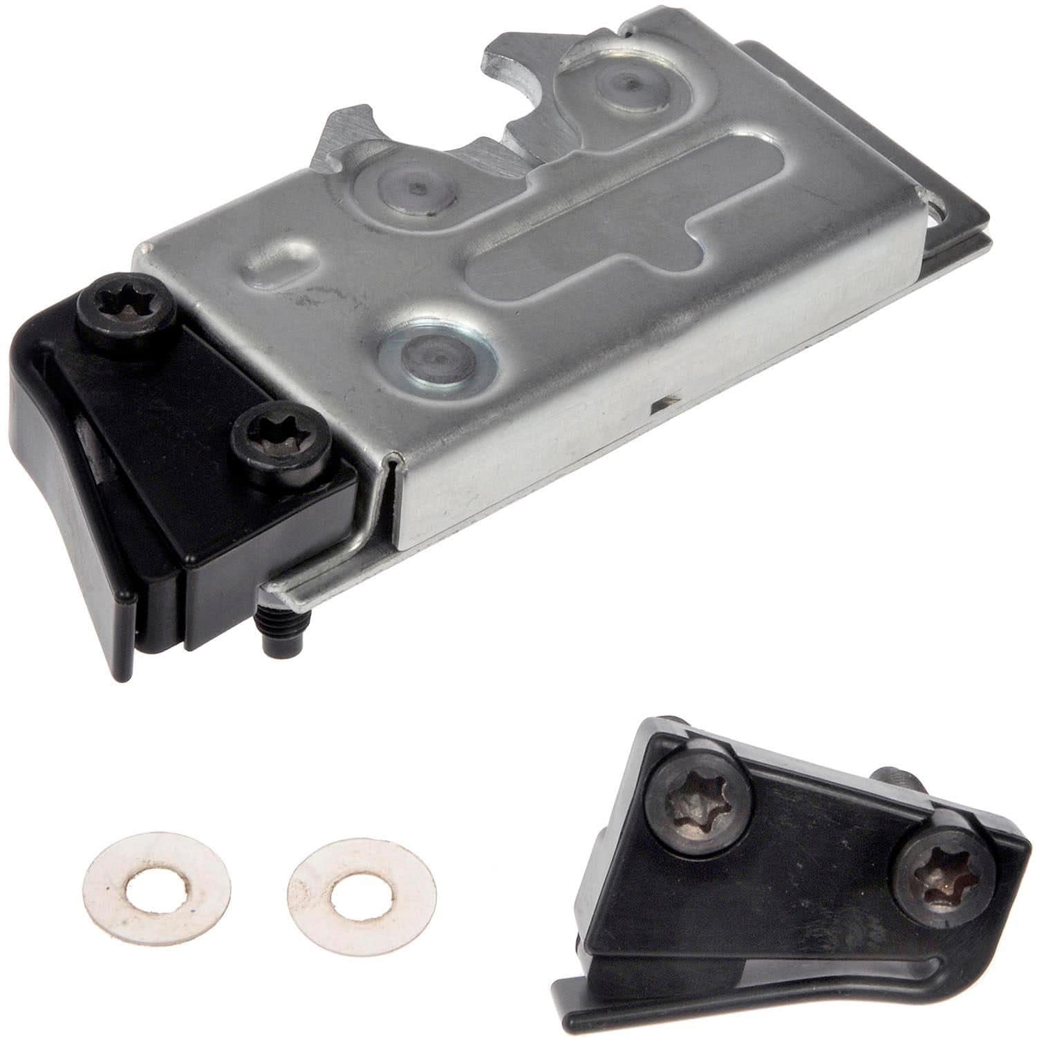 Dorman Door Latch Assembly 937-5103 | AutoZone