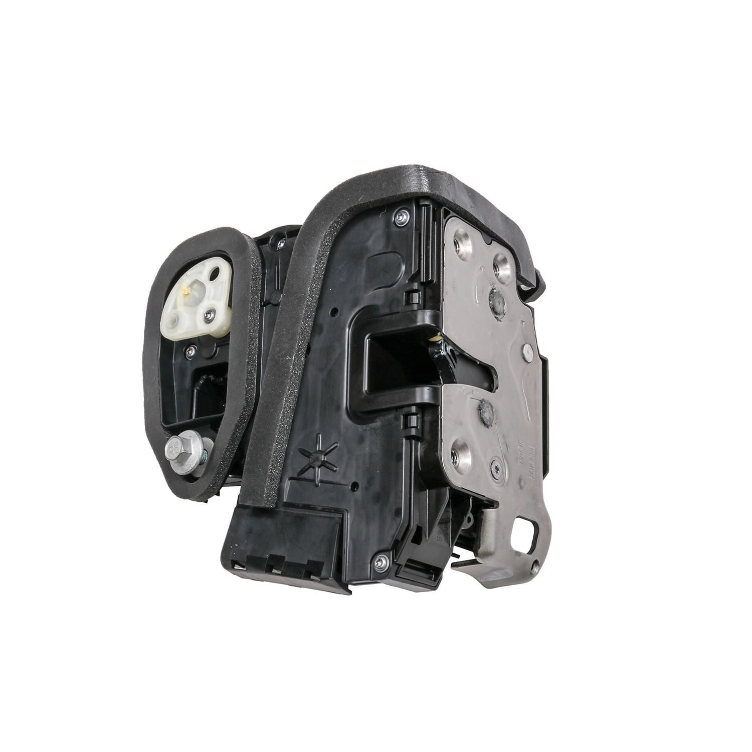 GM Genuine Parts Door Latch Assembly 13592280 | AutoZone