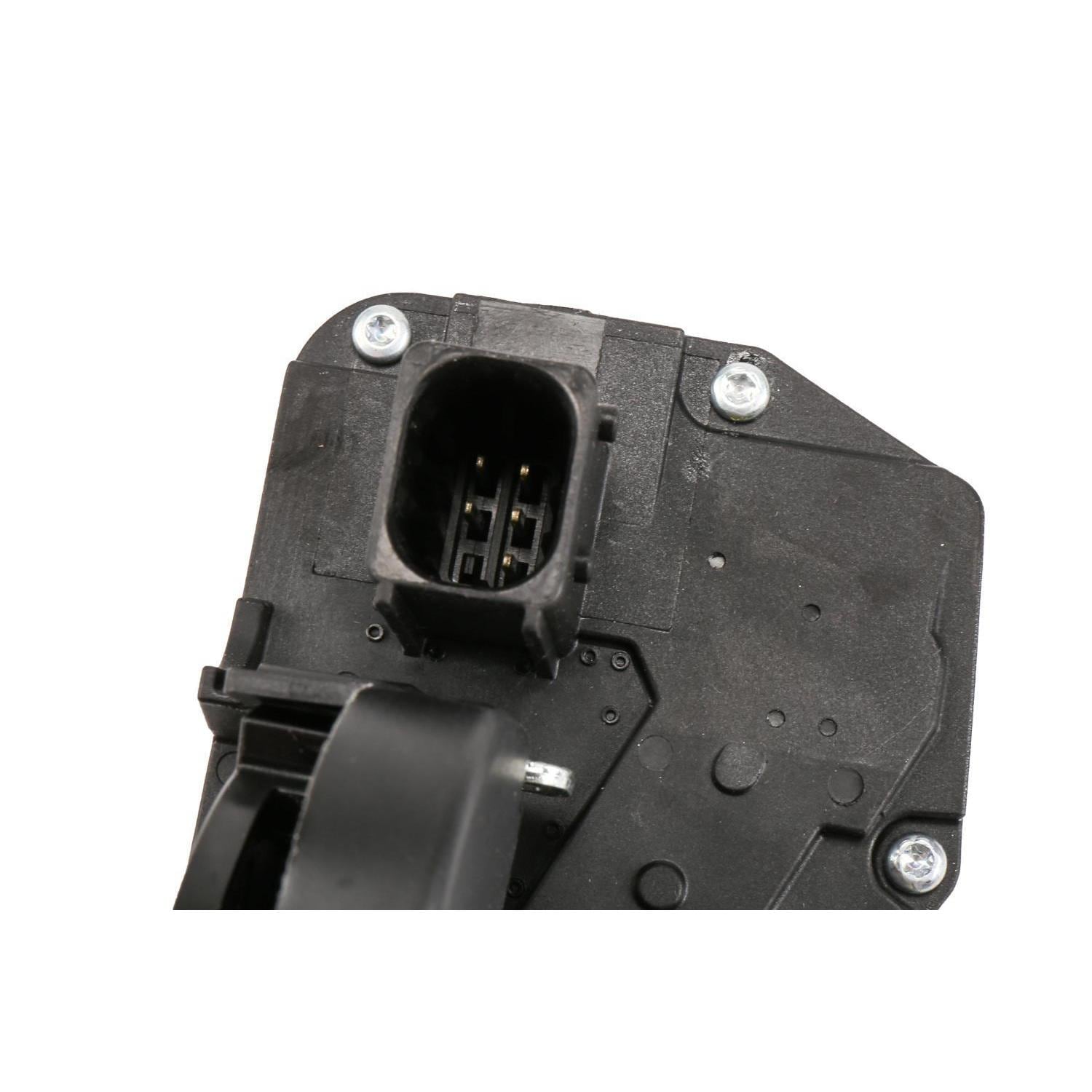 GM Genuine Parts Door Latch Assembly 20785785 | AutoZone