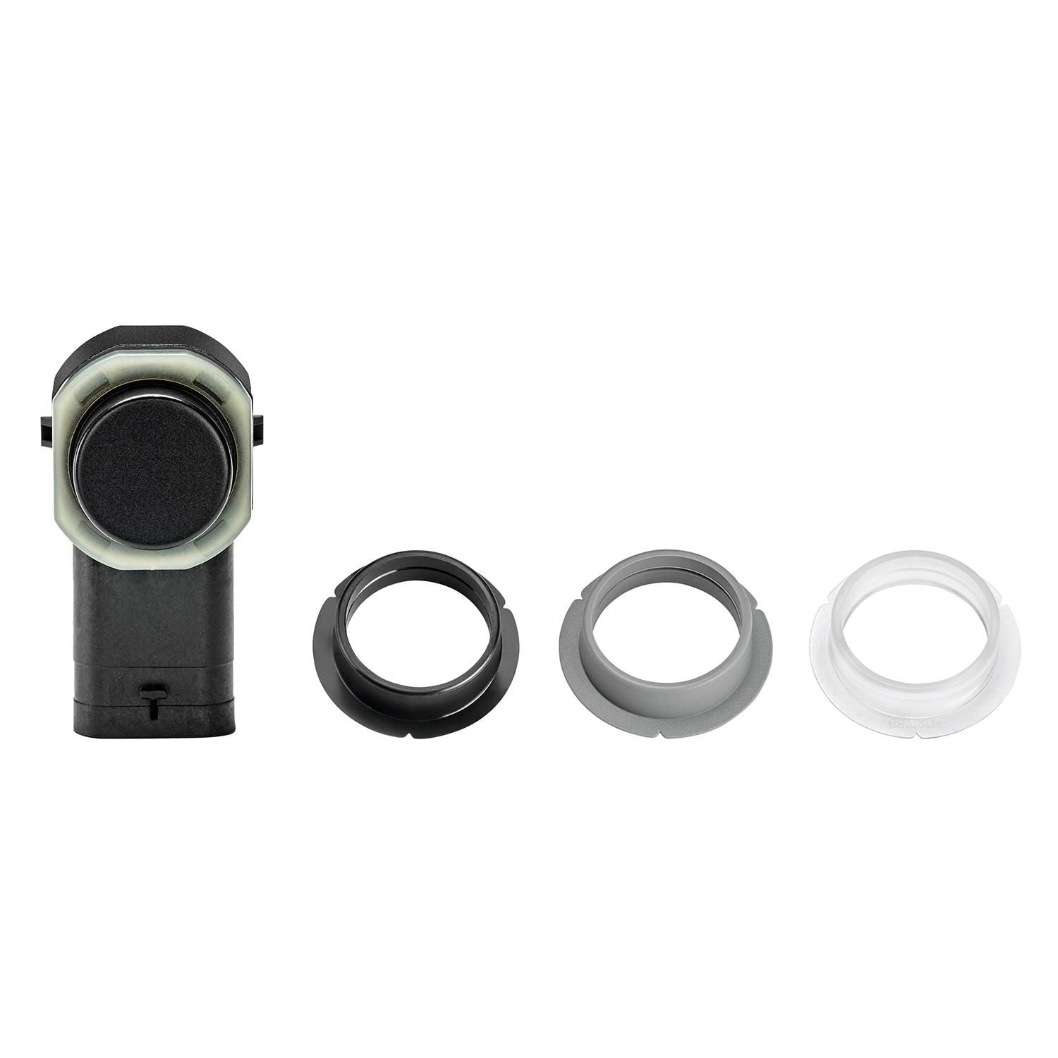 Valeo Parking Aid Sensor 890005 | AutoZone
