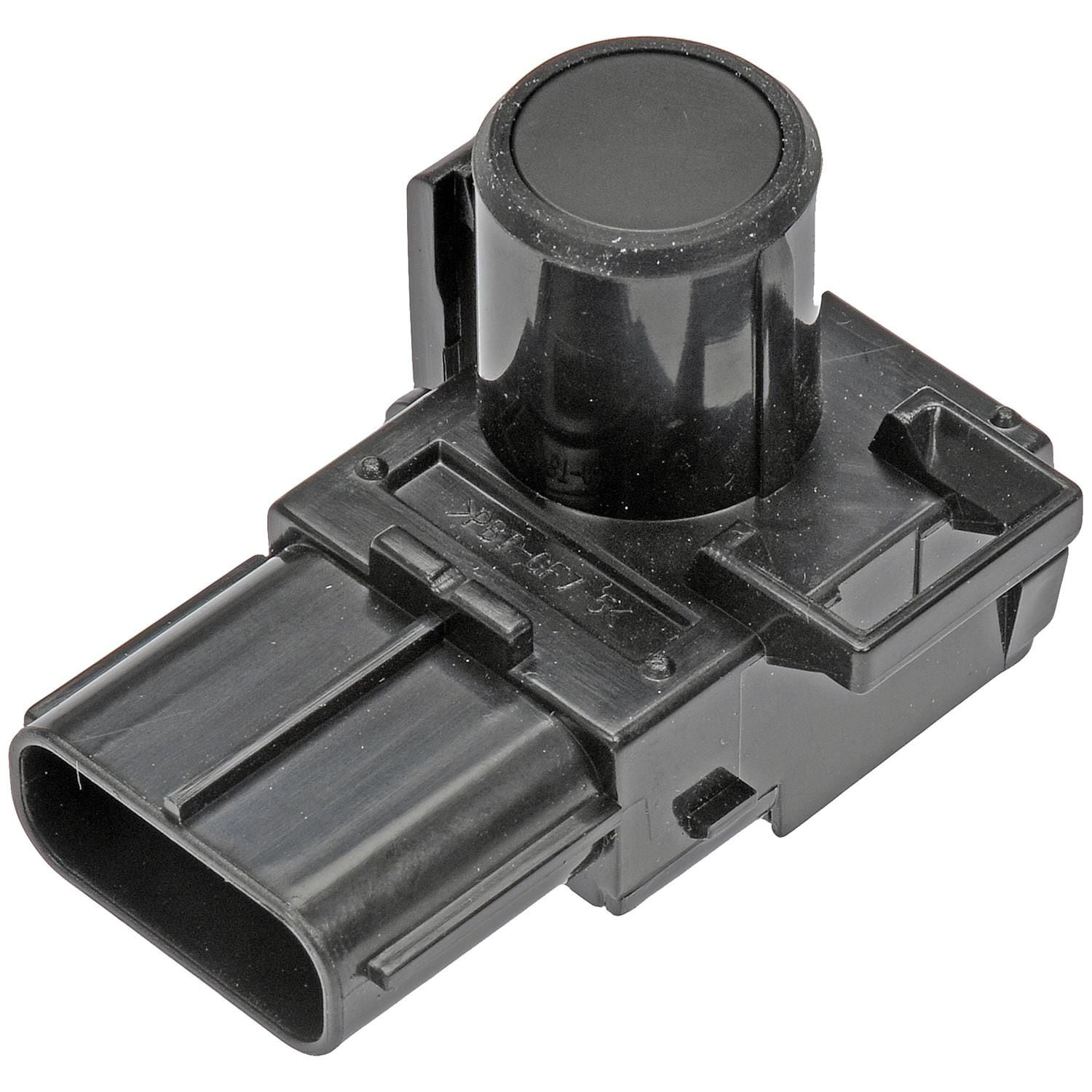 Dorman Parking Aid Sensor 684-008 | AutoZone