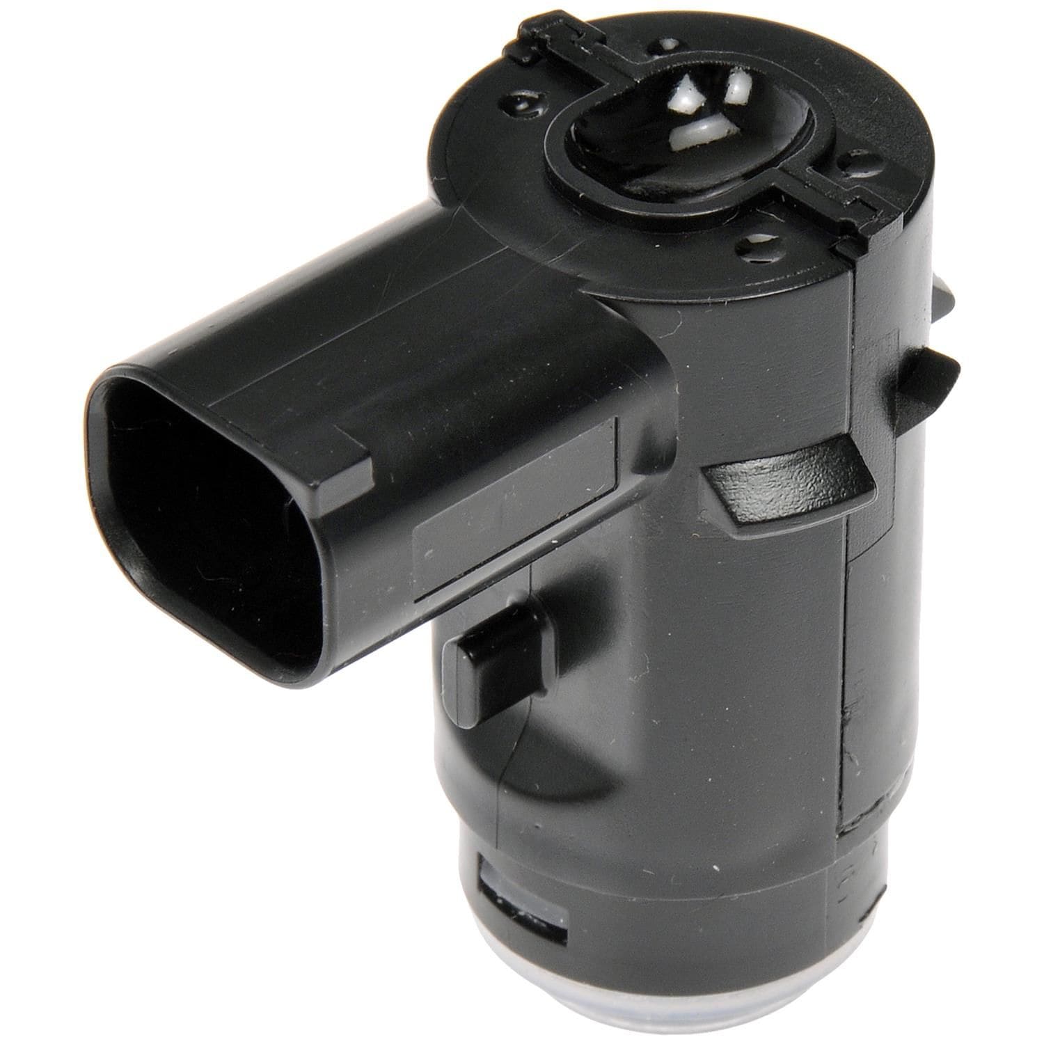 2025 Kia sorento Parking Aid Sensor