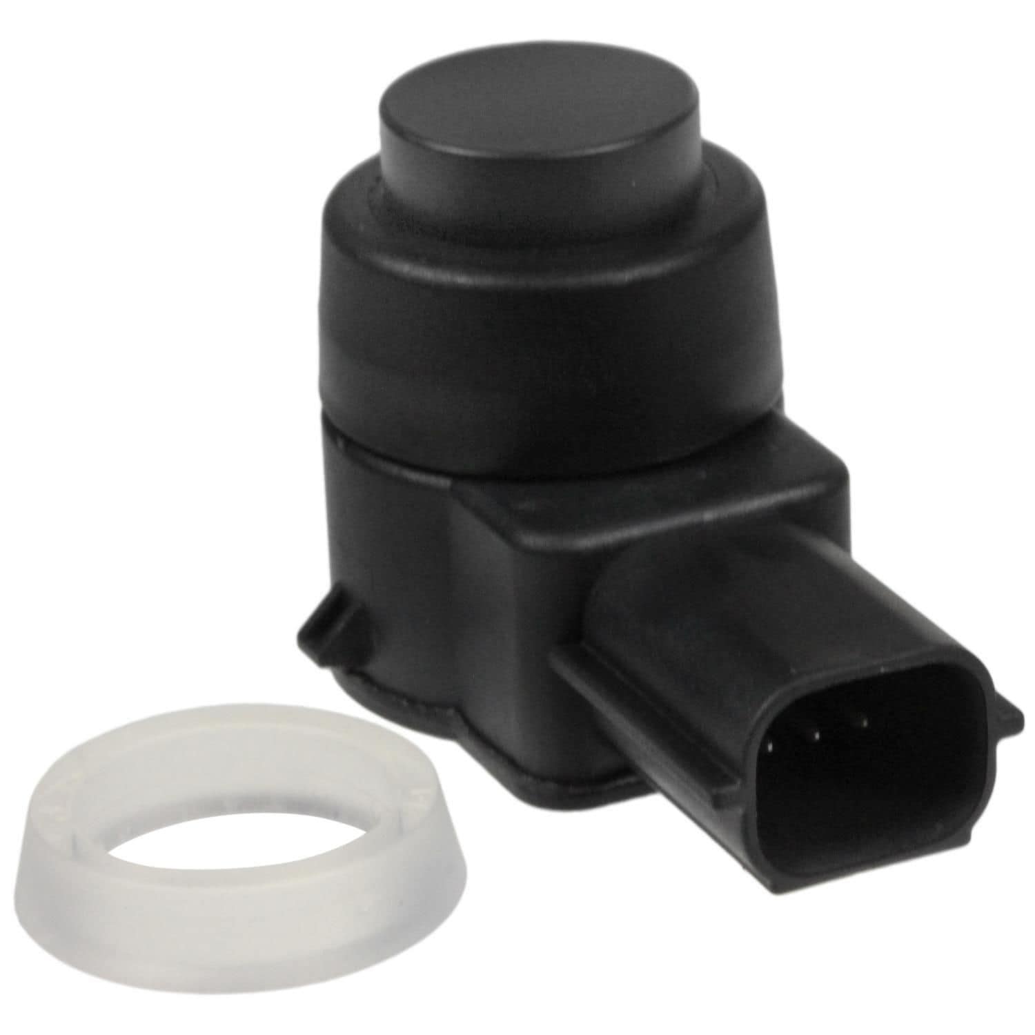2019 Kia Sportage Parking Aid Sensor