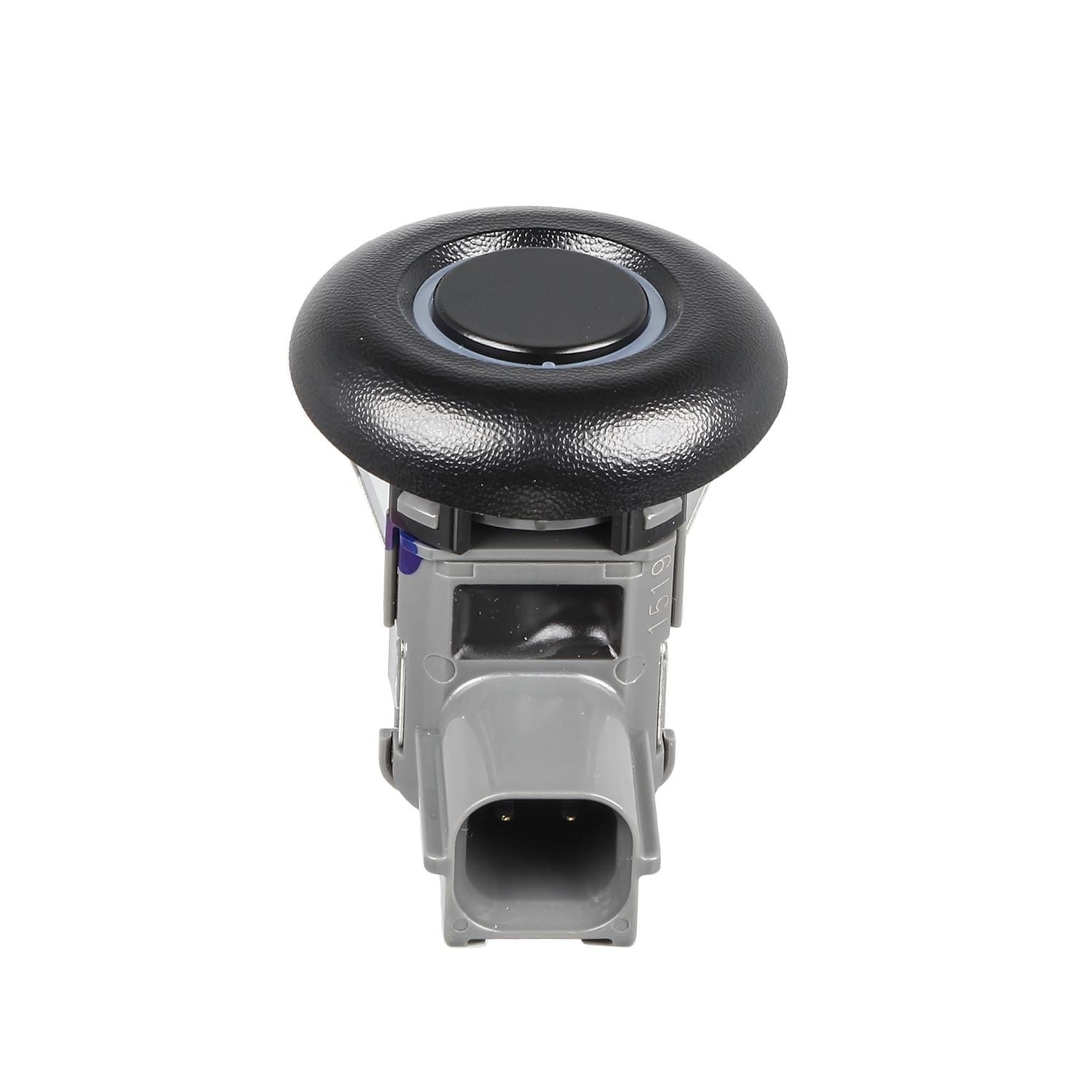 Nissan NV1500 Parking Aid Sensor - Best Parking Aid Sensor for Nissan ...