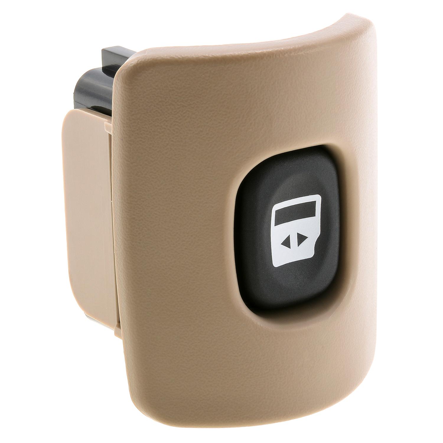 Duralast Power Sliding Door Switch SW13742 | AutoZone