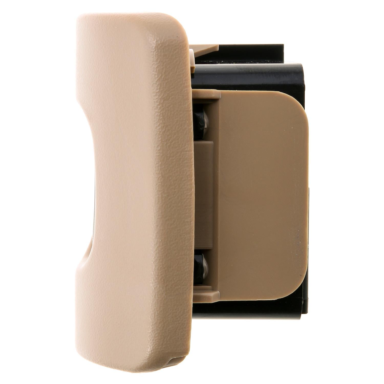 Duralast Power Sliding Door Switch SW13742 | AutoZone