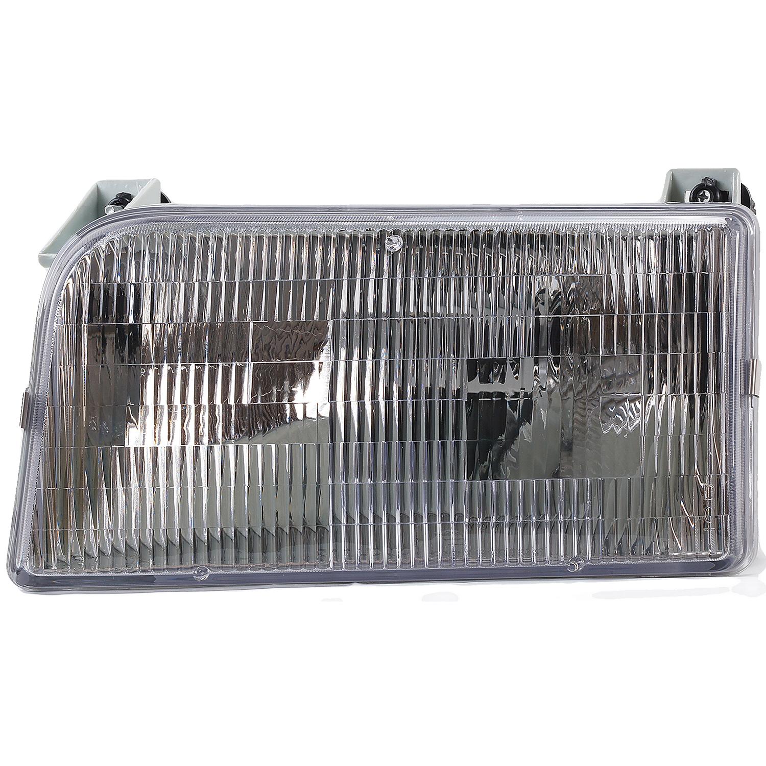 Dorman Headlight Assembly 1590212 | AutoZone